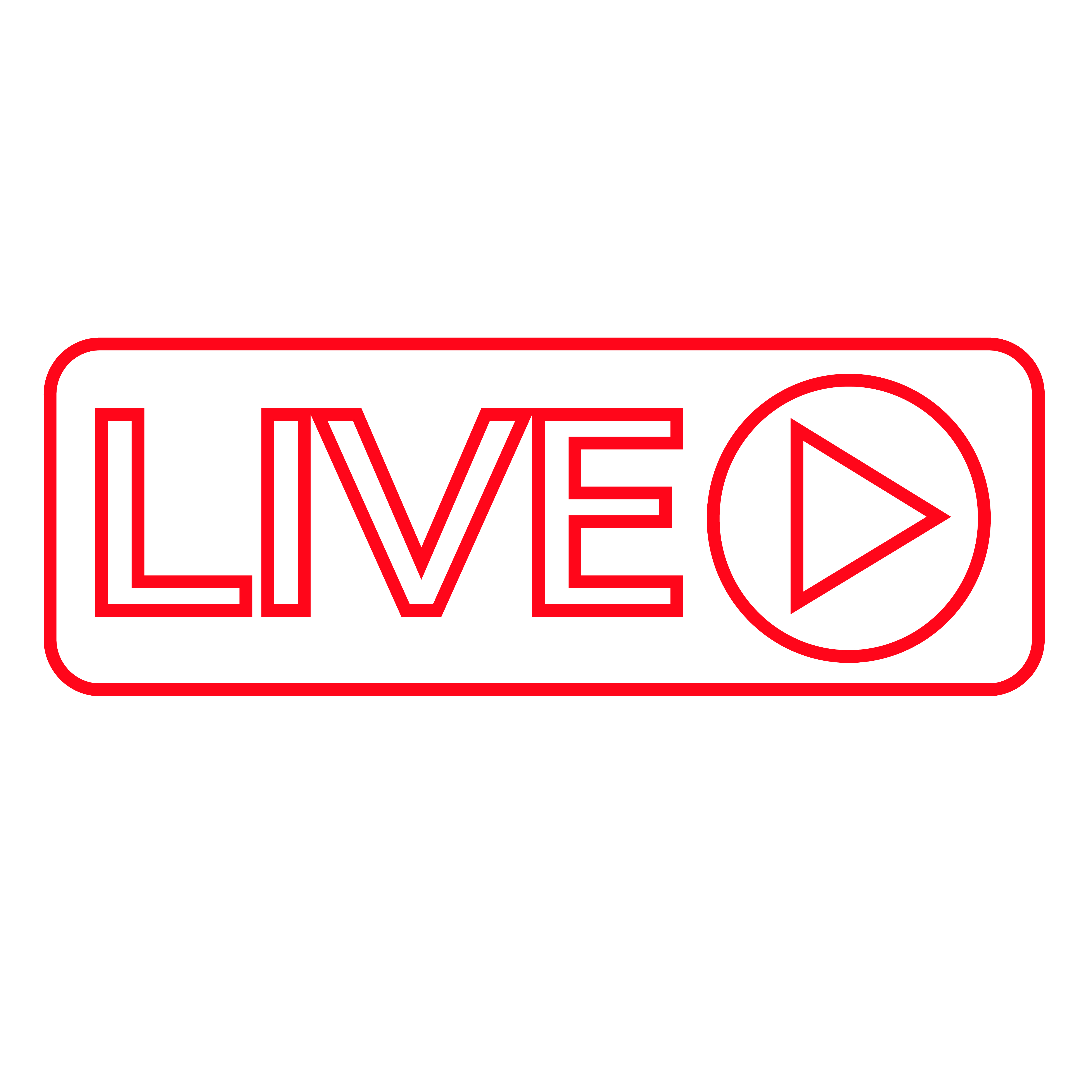 Live Streaming online sign vector design 564648 Vector Art at Vecteezy Live Streaming online sign vector design 564648 Vector Art at Vecteezy