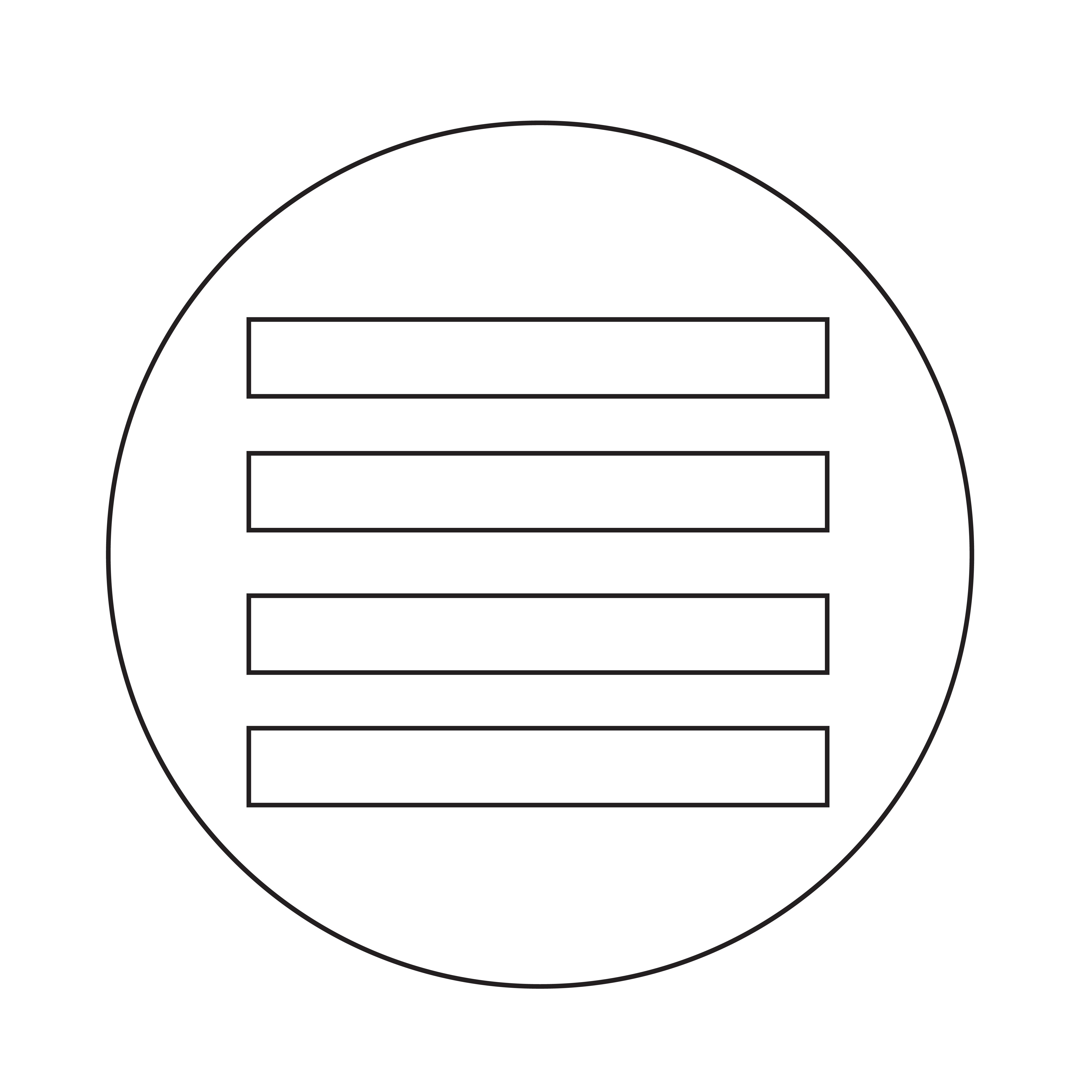 Align Text icon 564677 Vector Art at Vecteezy Align Text icon 564677 Vector Art at Vecteezy