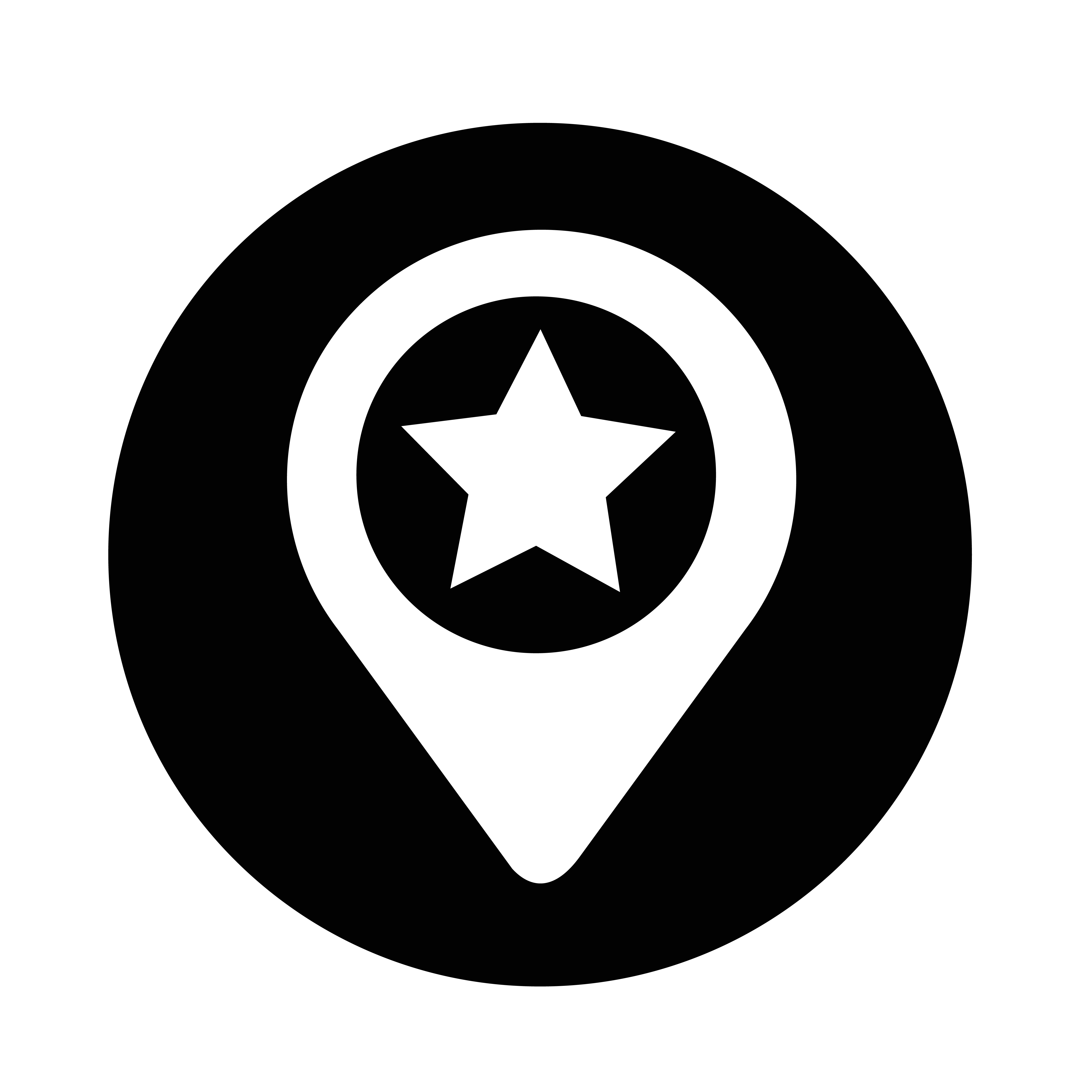 Map pointer icon 564767 Vector Art at Vecteezy Map pointer icon 564767 Vector Art at Vecteezy