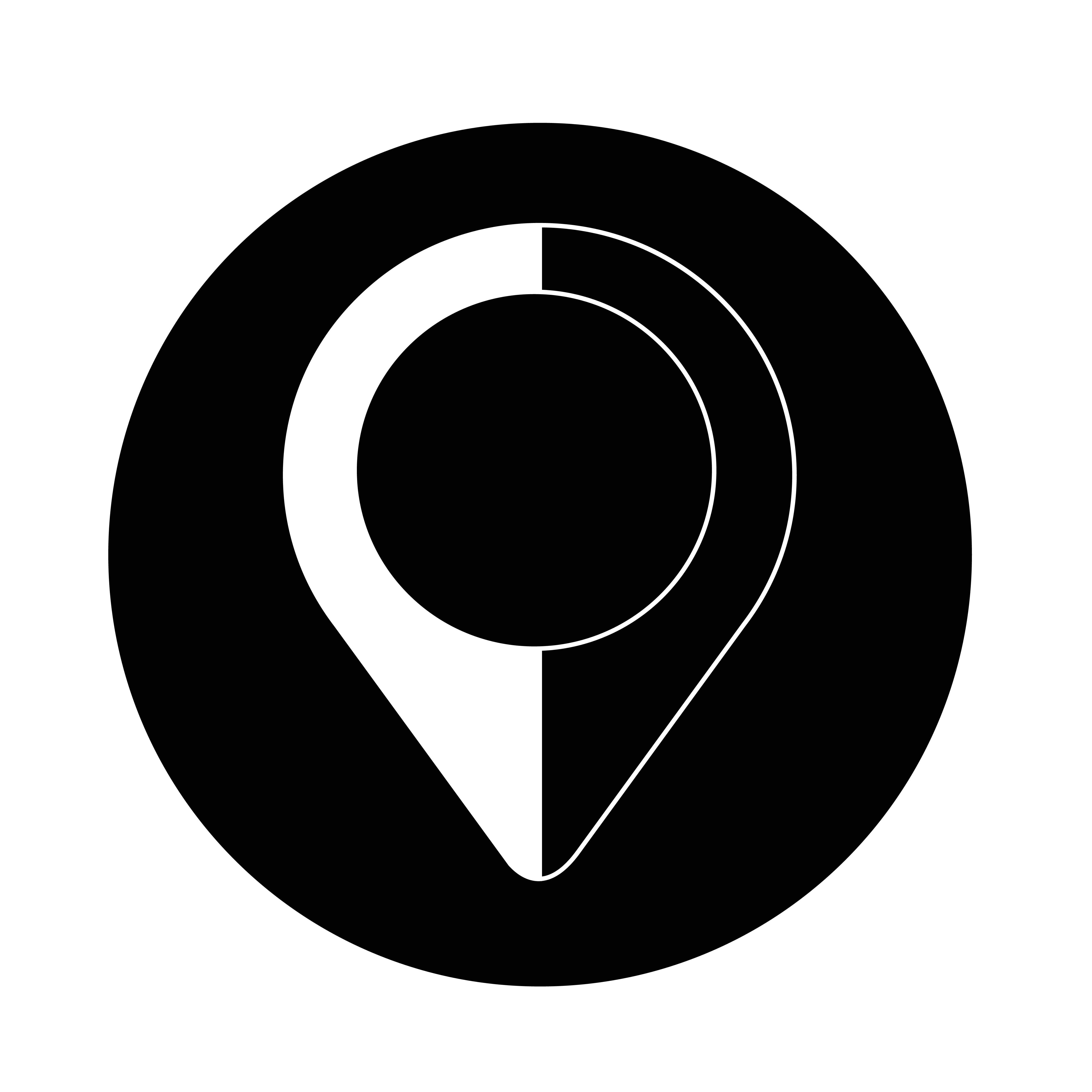 Map pointer icon 564880 Vector Art at Vecteezy Map pointer icon 564880 Vector Art at Vecteezy
