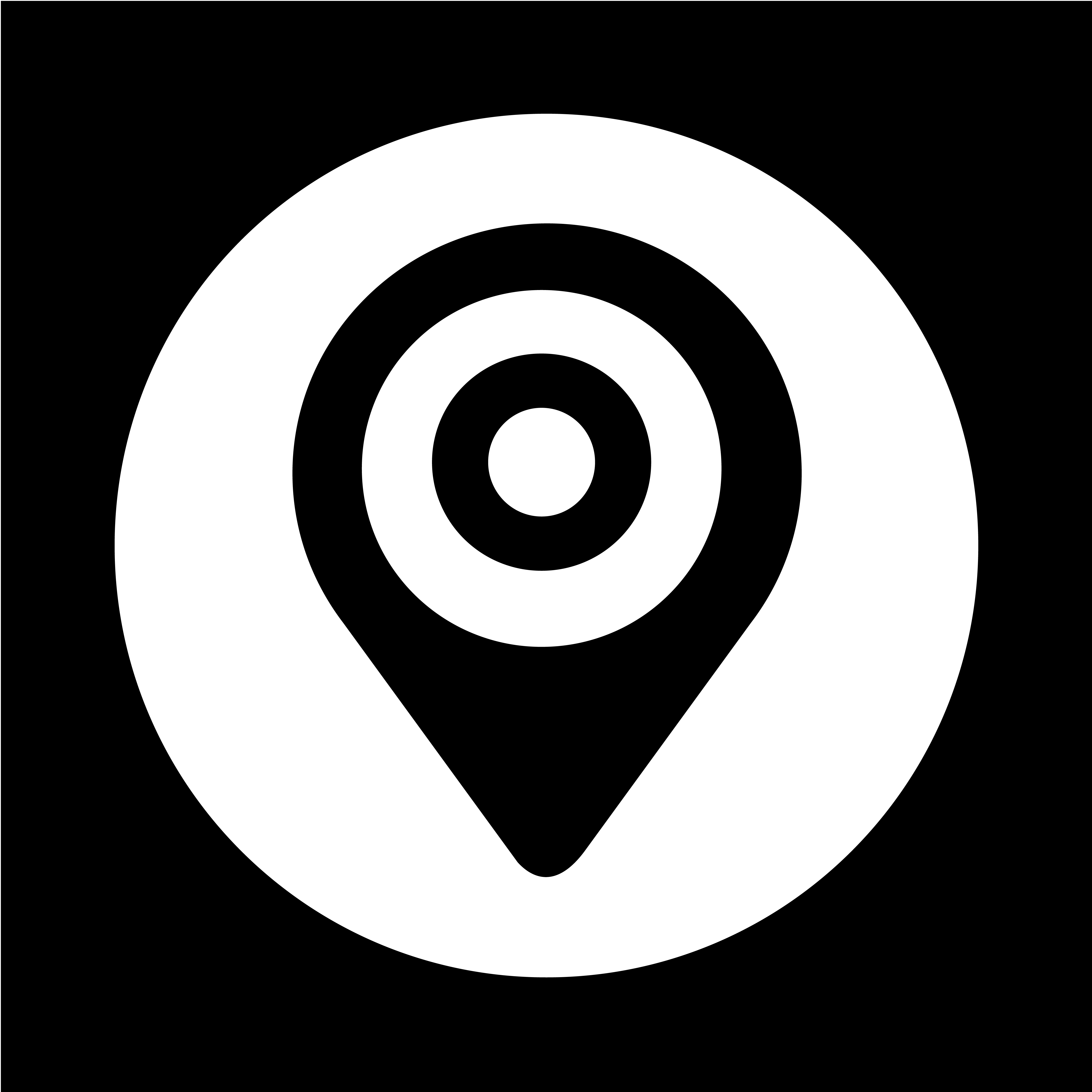 Map pointer icon 564967 Vector Art at Vecteezy Map pointer icon 564967 Vector Art at Vecteezy