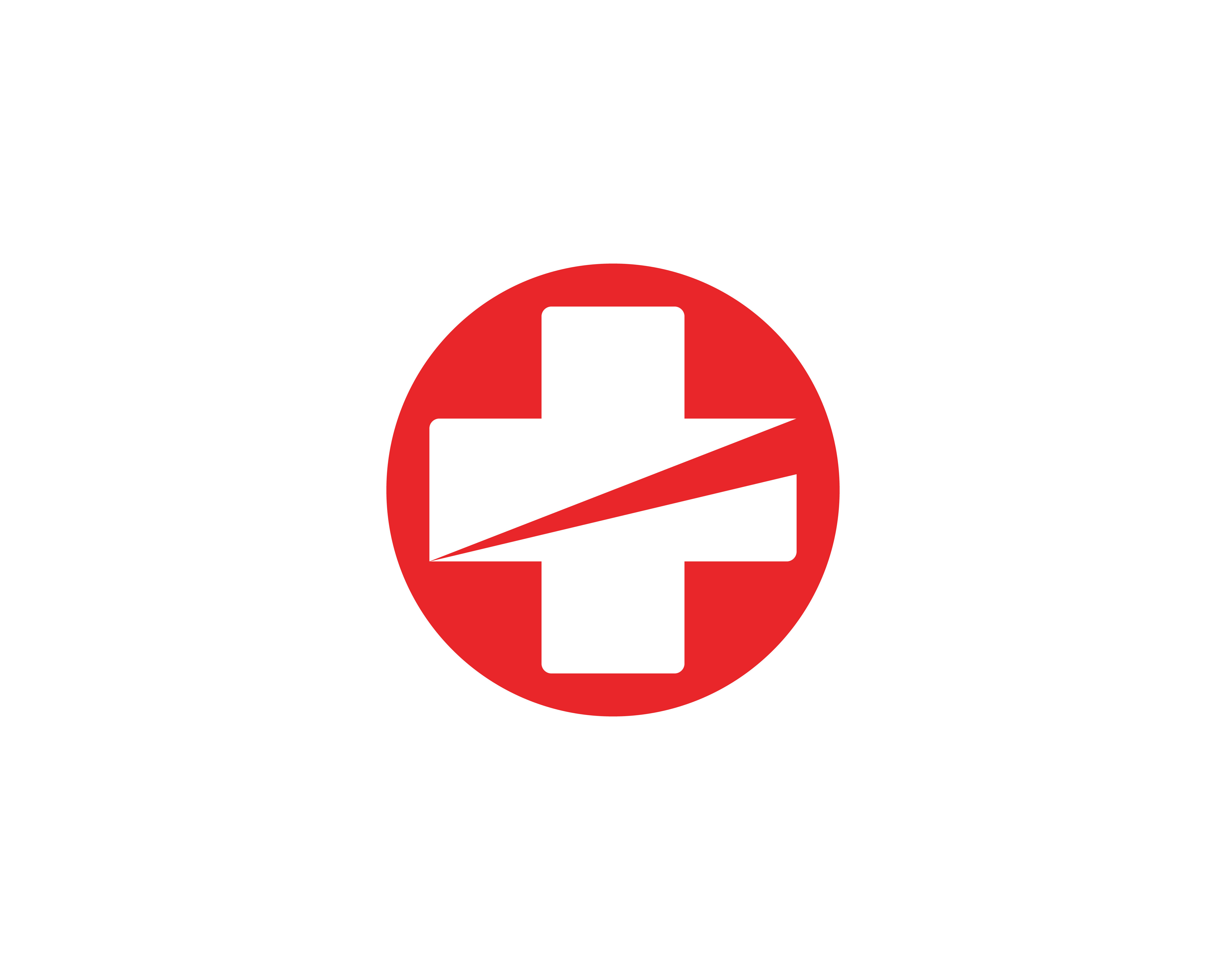 Hospital Logo And Symbols Template Icons Vector 565688 Vector Art At hospital-logo-and-symbols-template-icons-vector-565688-vector-art-at