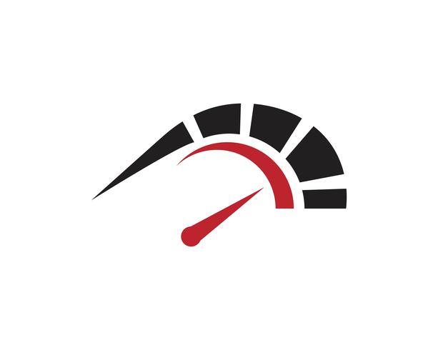 Faster Logo Template vector icon 565912 Vector Art at Vecteezy Faster Logo Template vector icon 565912 Vector Art at Vecteezy