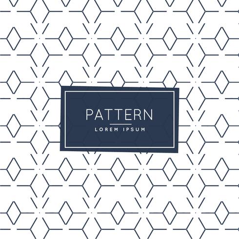 Modelo 566903 Vector en Vecteezy