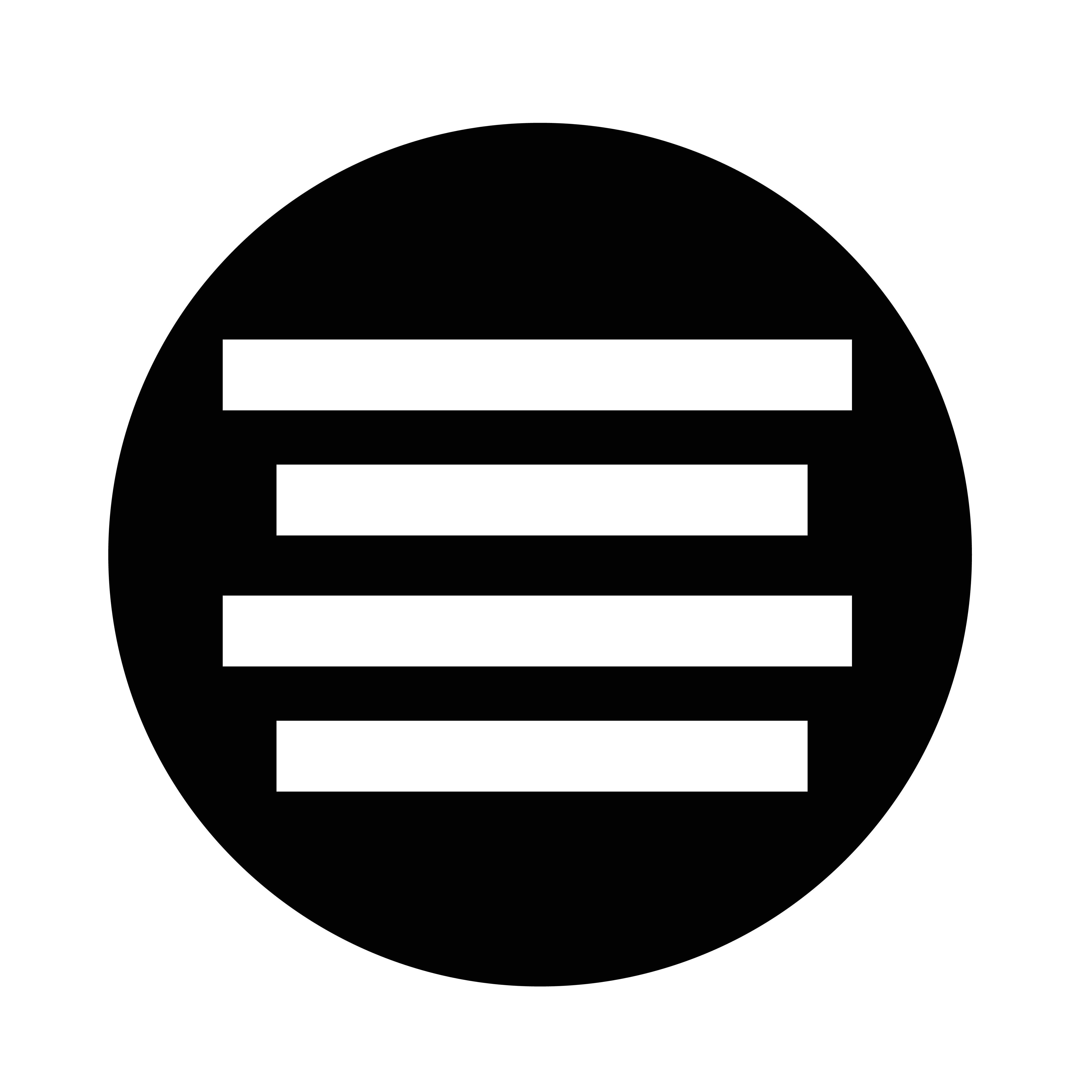 Align Text icon 567688 Vector Art at Vecteezy Align Text icon 567688 Vector Art at Vecteezy