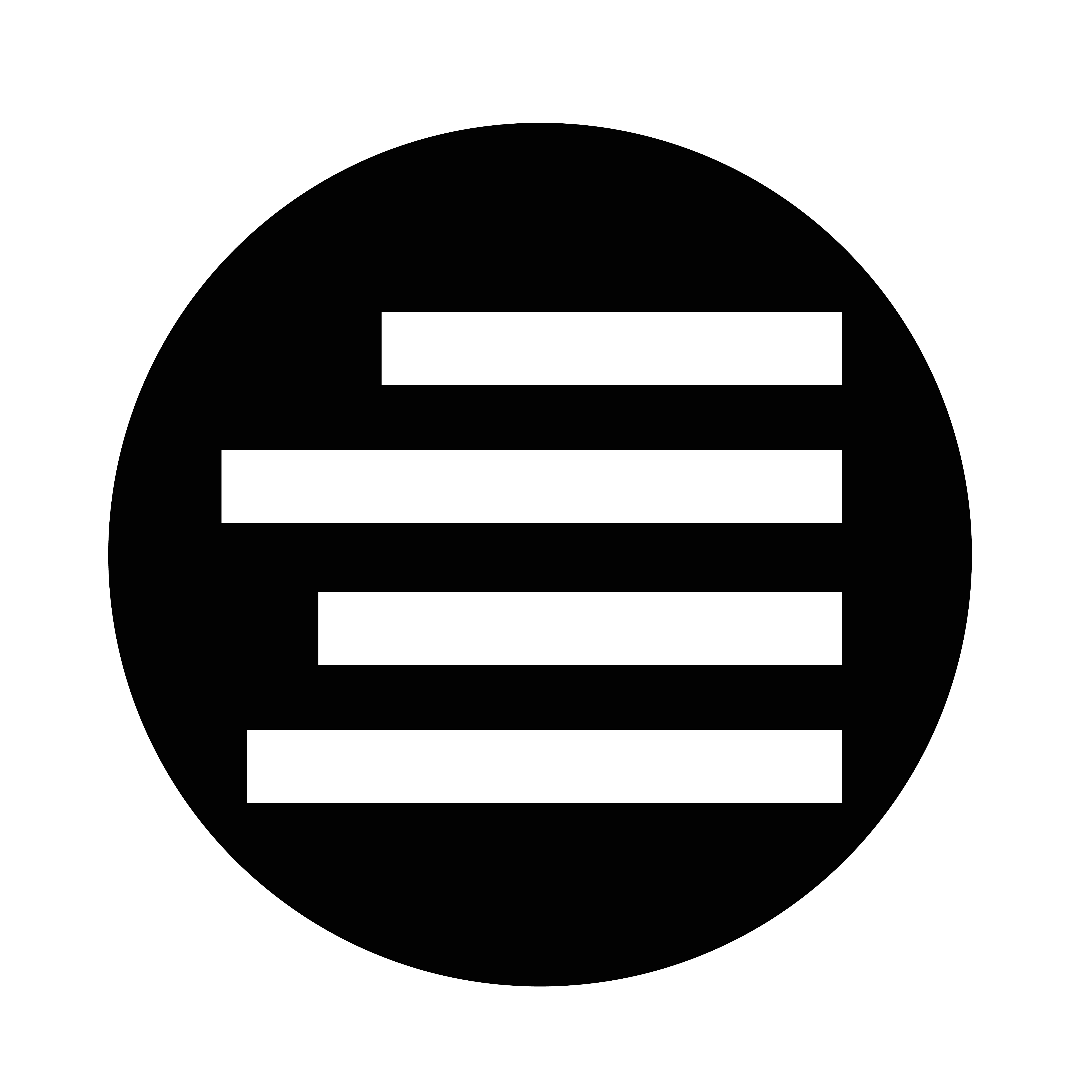 Align Text icon 567742 Vector Art at Vecteezy Align Text icon 567742 Vector Art at Vecteezy