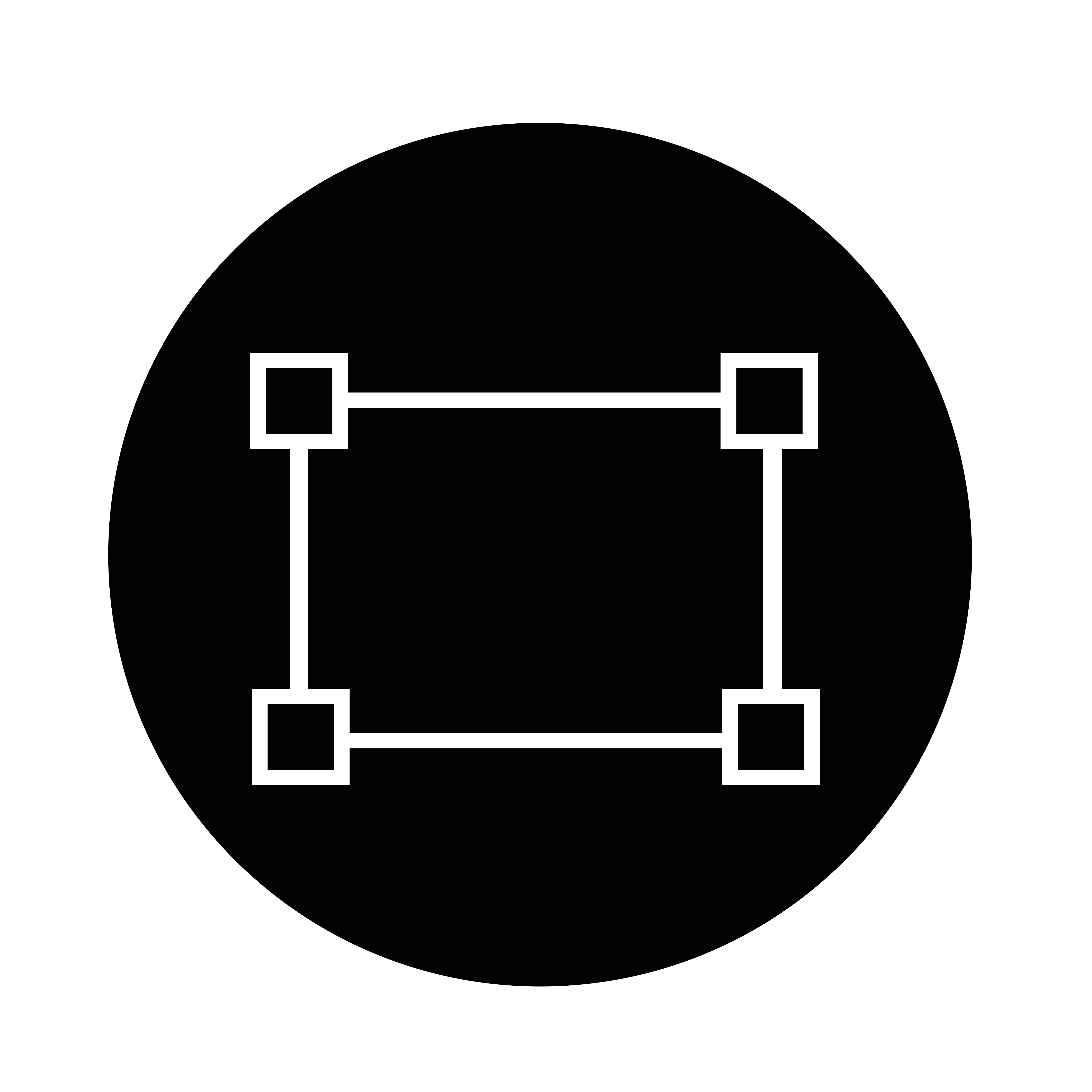 Transform Icon Free Vector Art - (76 Free Downloads) Transform Icon Free Vector Art - (76 Free Downloads)