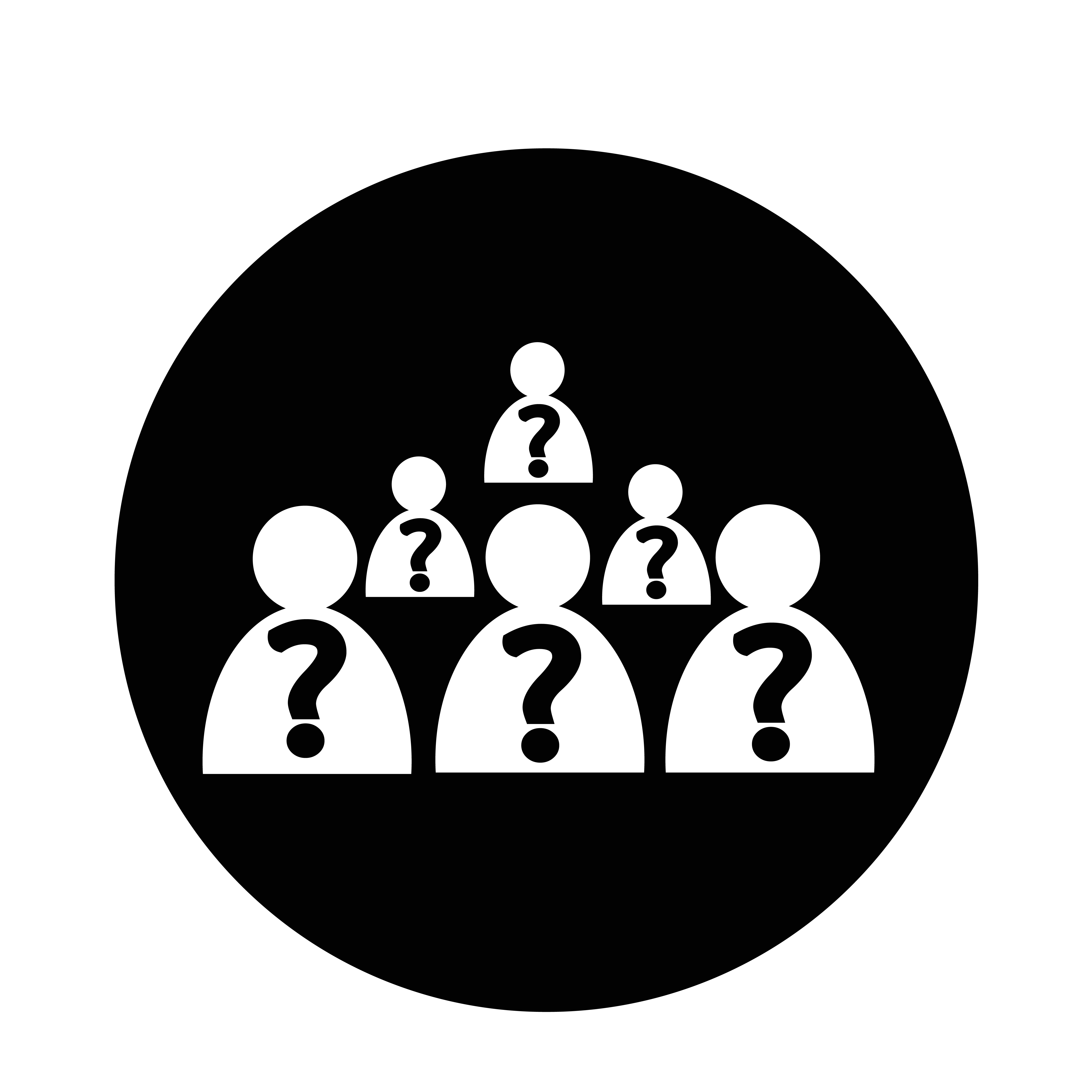 Quiz Symbol Vector Art, Icons, and Graphics for Free Download