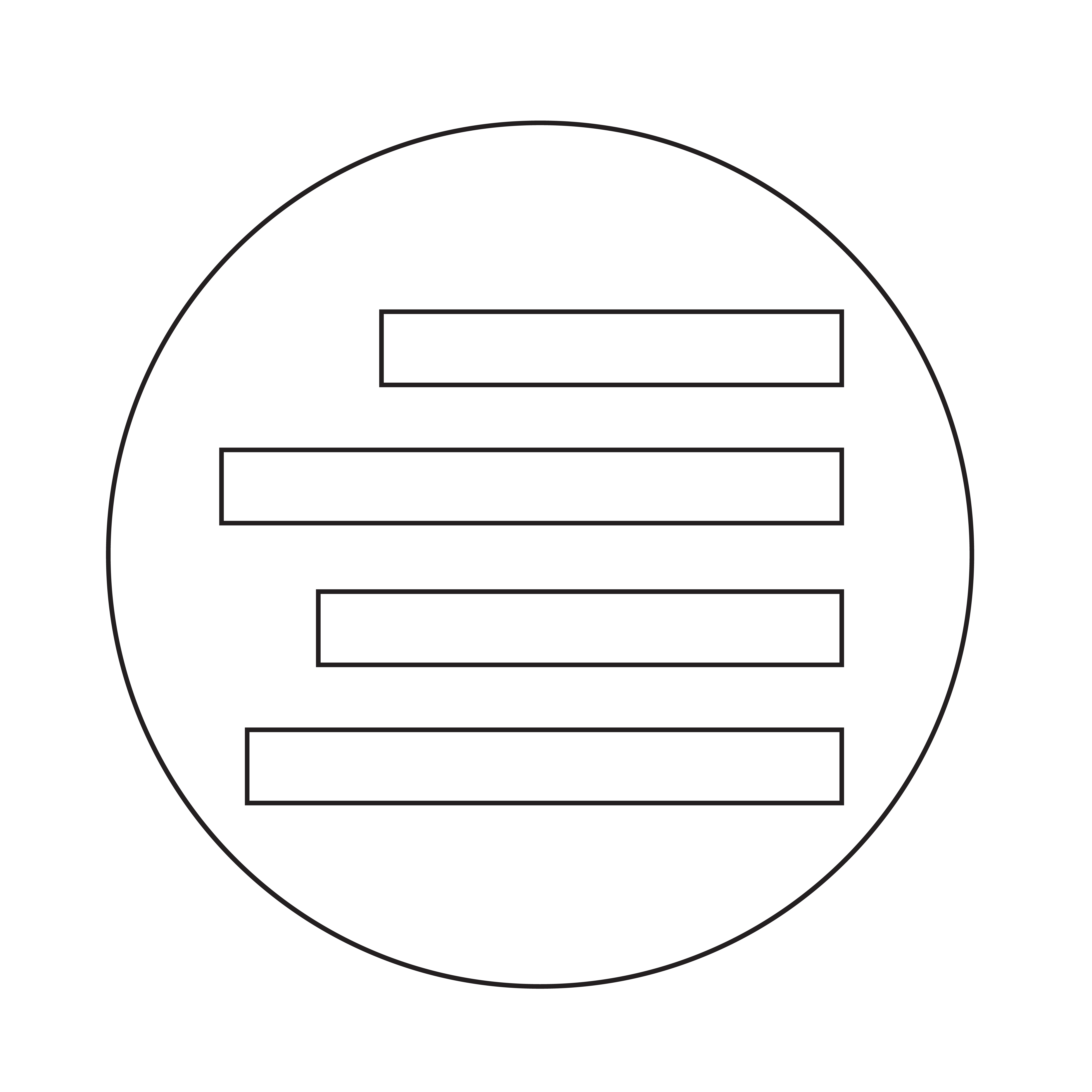 Align Text icon 567963 Vector Art at Vecteezy Align Text icon 567963 Vector Art at Vecteezy