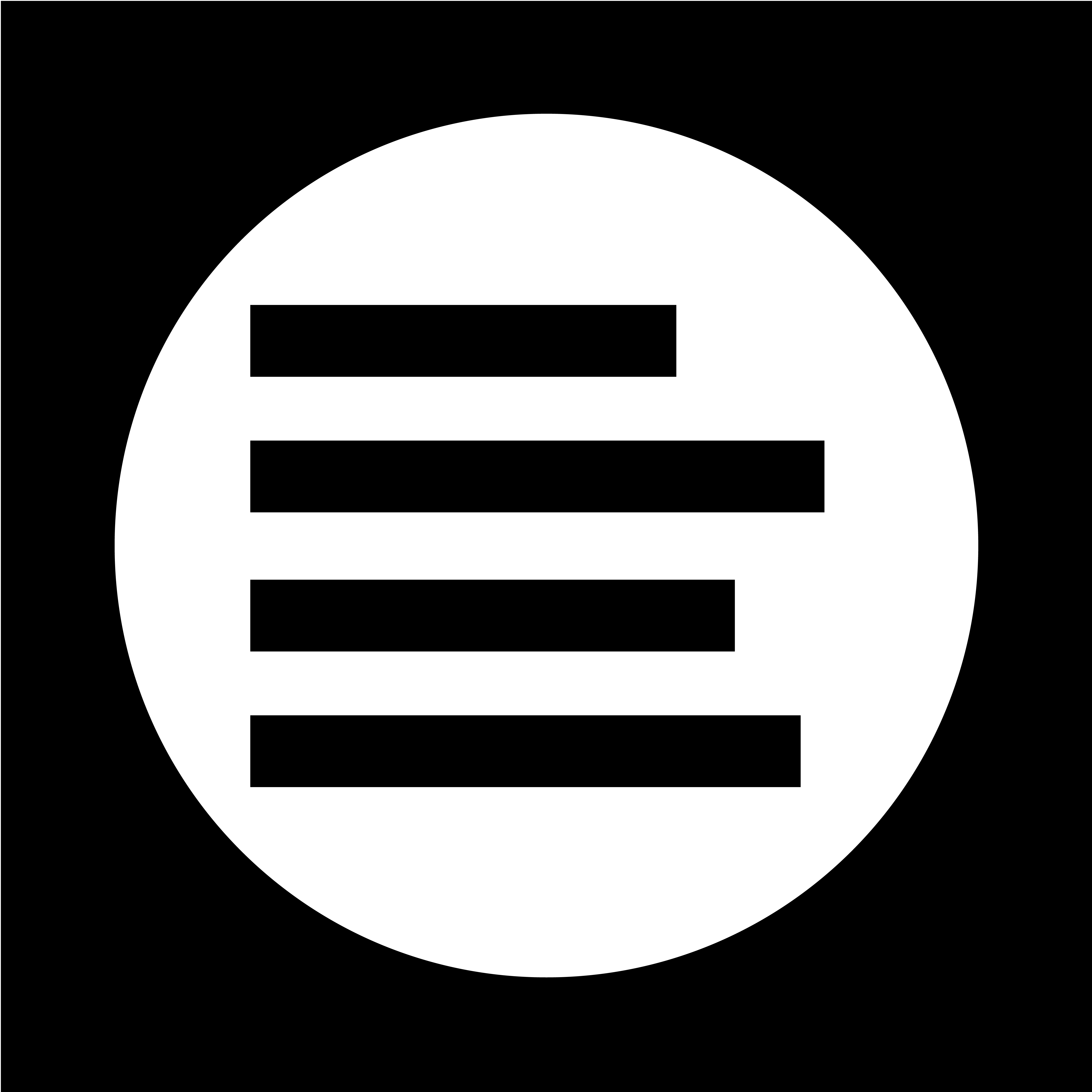 Align Text icon 568215 Vector Art at Vecteezy Align Text icon 568215 Vector Art at Vecteezy