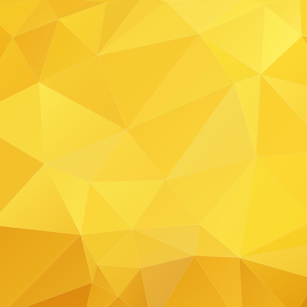 Orange geometric background 570130 Vector Art at Vecteezy Orange geometric background 570130 Vector Art at Vecteezy