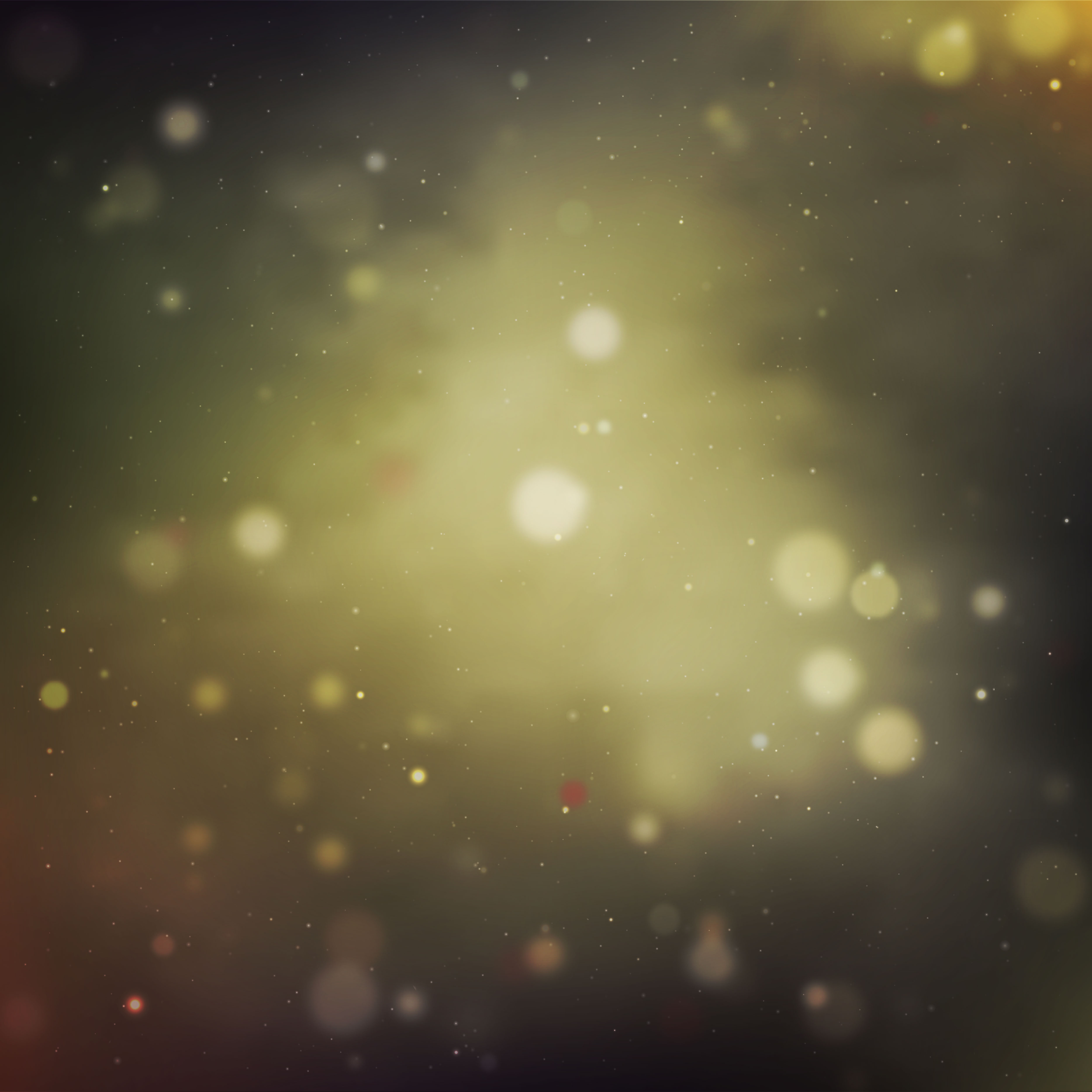 Abstract Bokeh Background 570140 Vector Art At Vecteezy