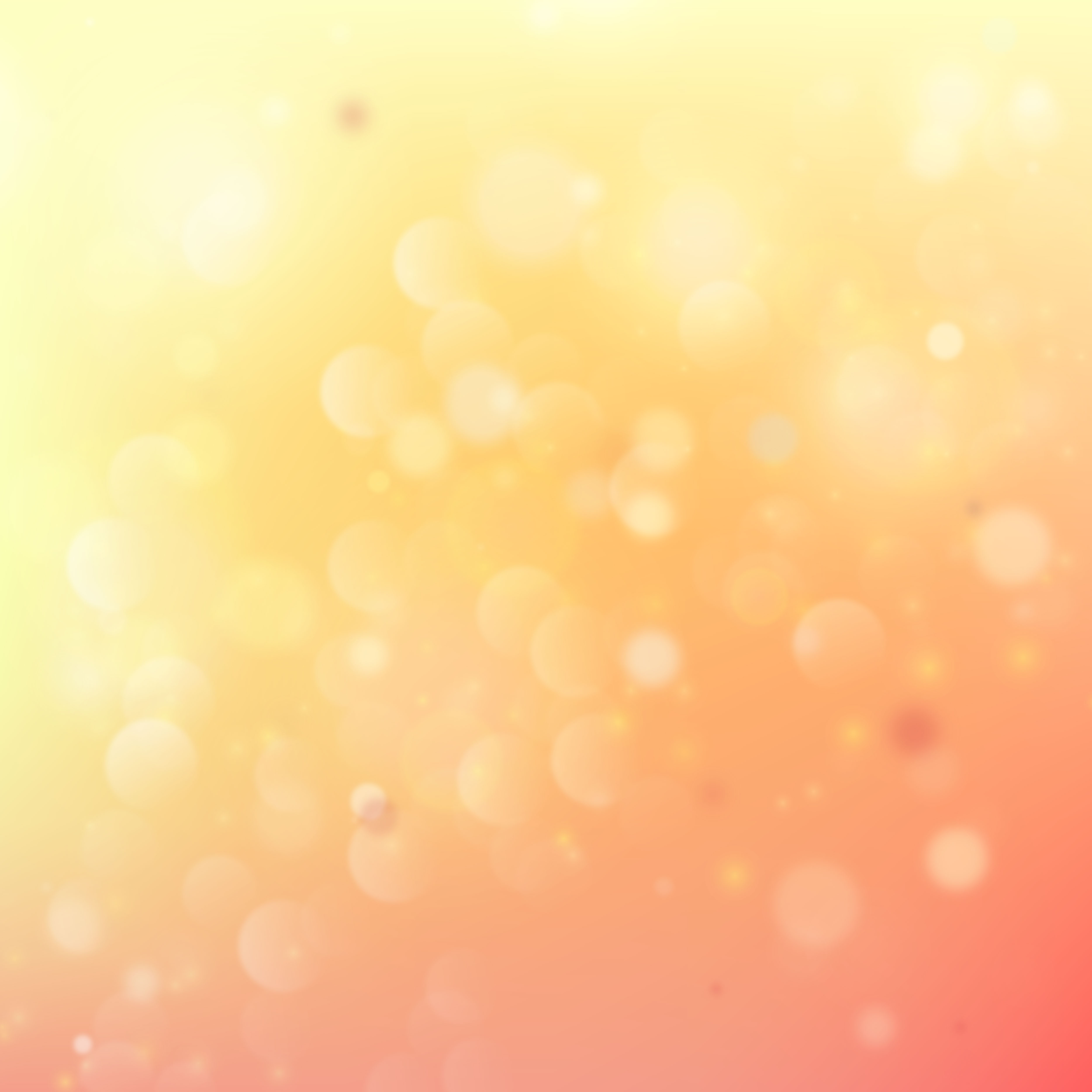 Abstract Bokeh Background 570260 Vector Art At Vecteezy