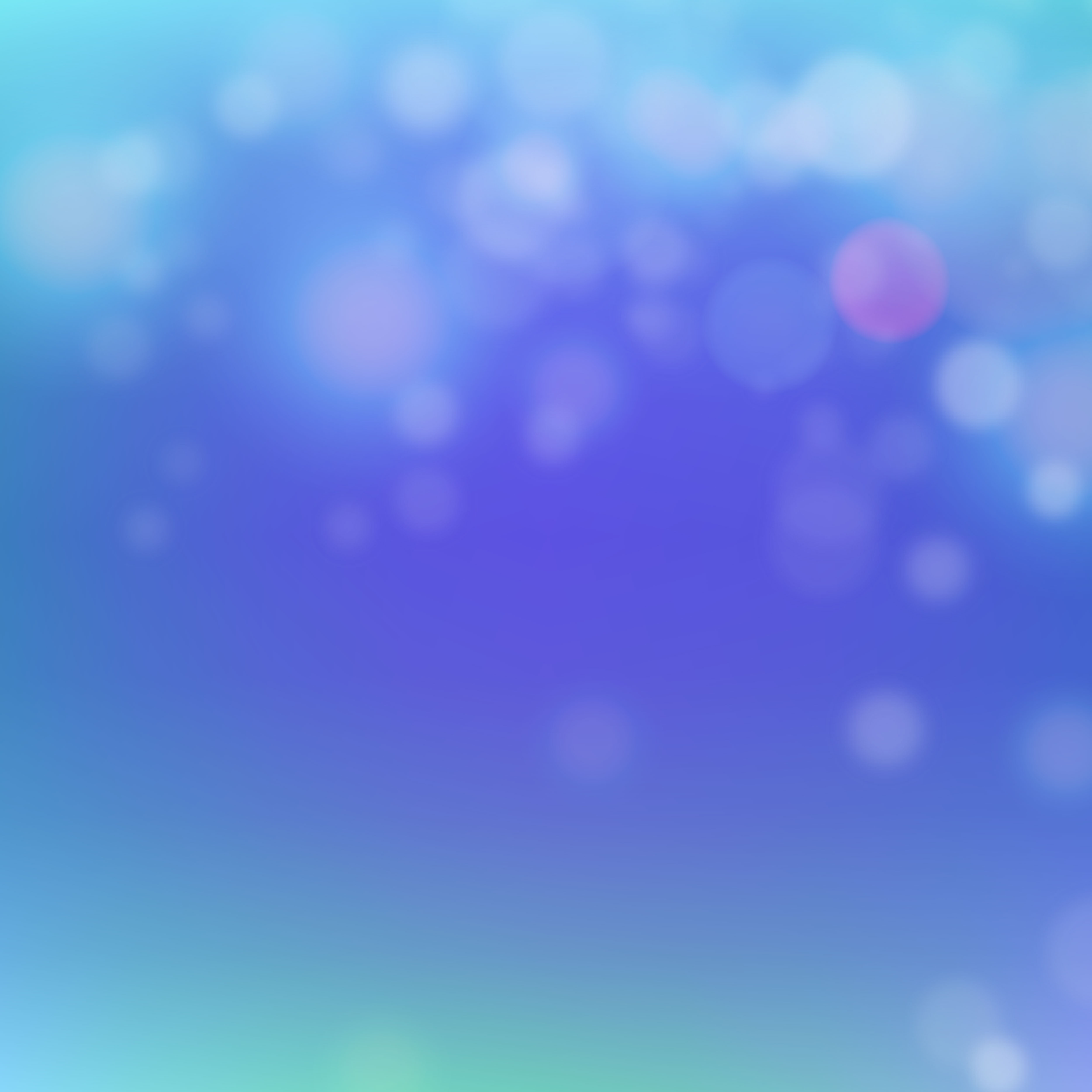 Abstract Bokeh Background 570408 Vector Art At Vecteezy
