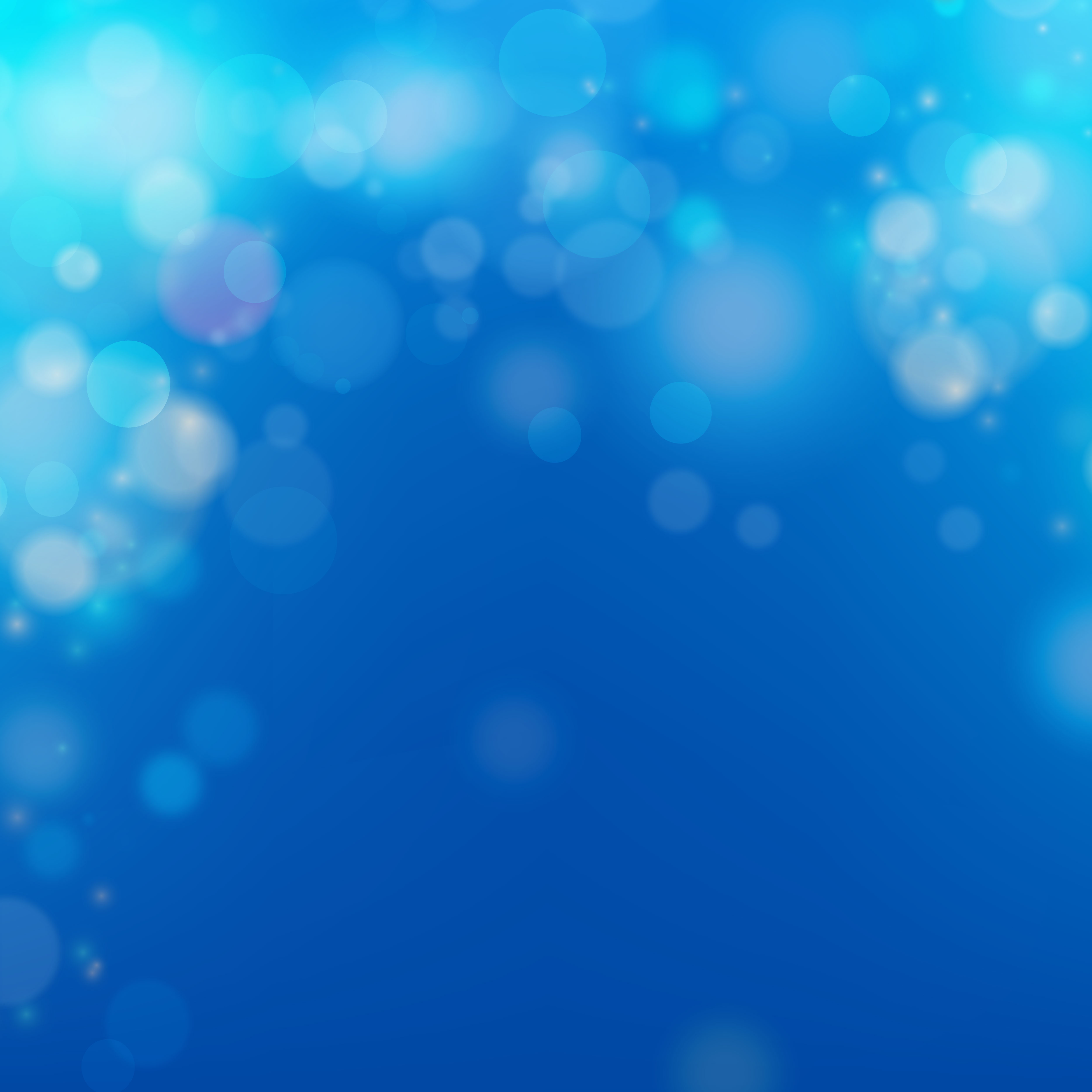 Abstract Bokeh Background 570797 Vector Art At Vecteezy