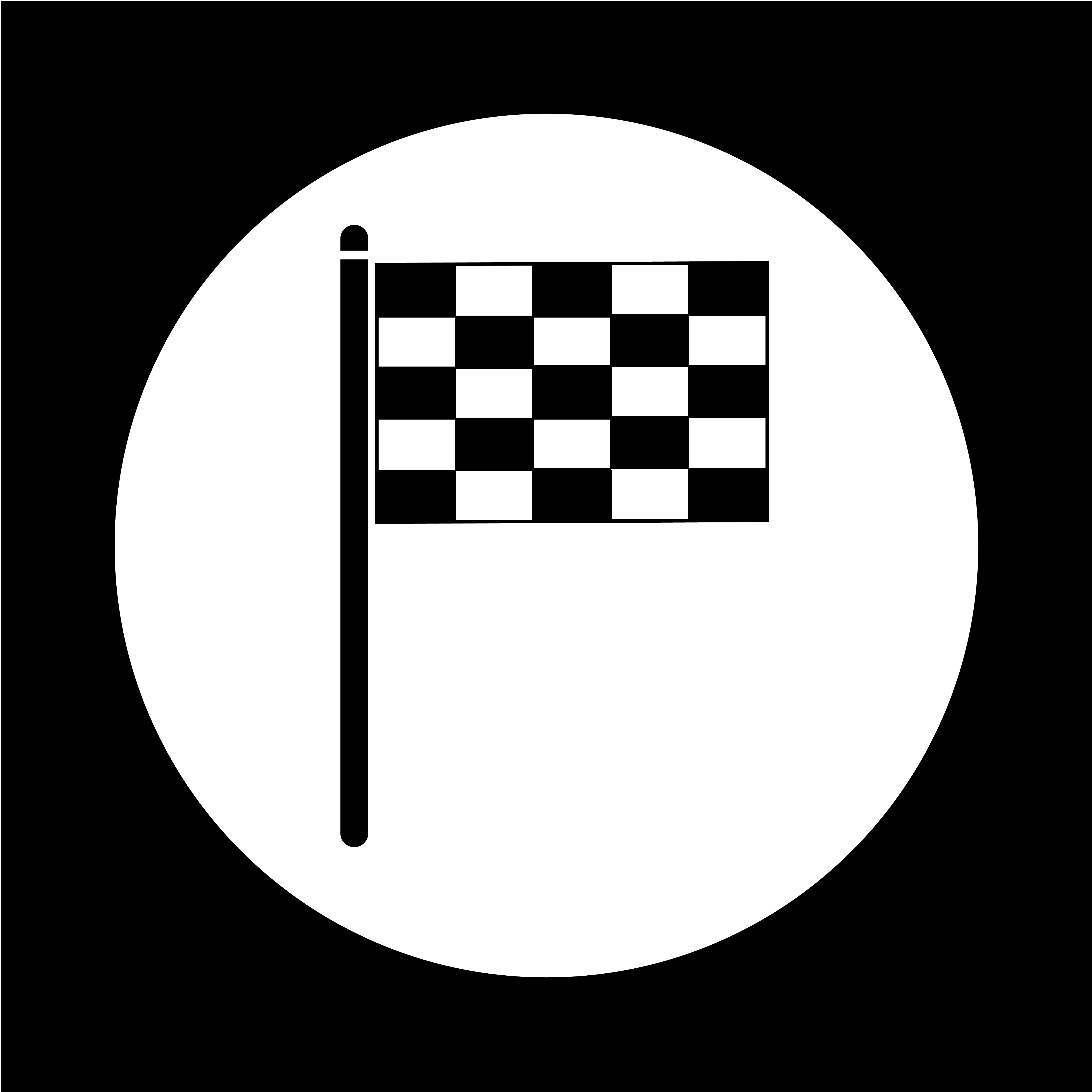 flag icon 571708 Vector Art at Vecteezy