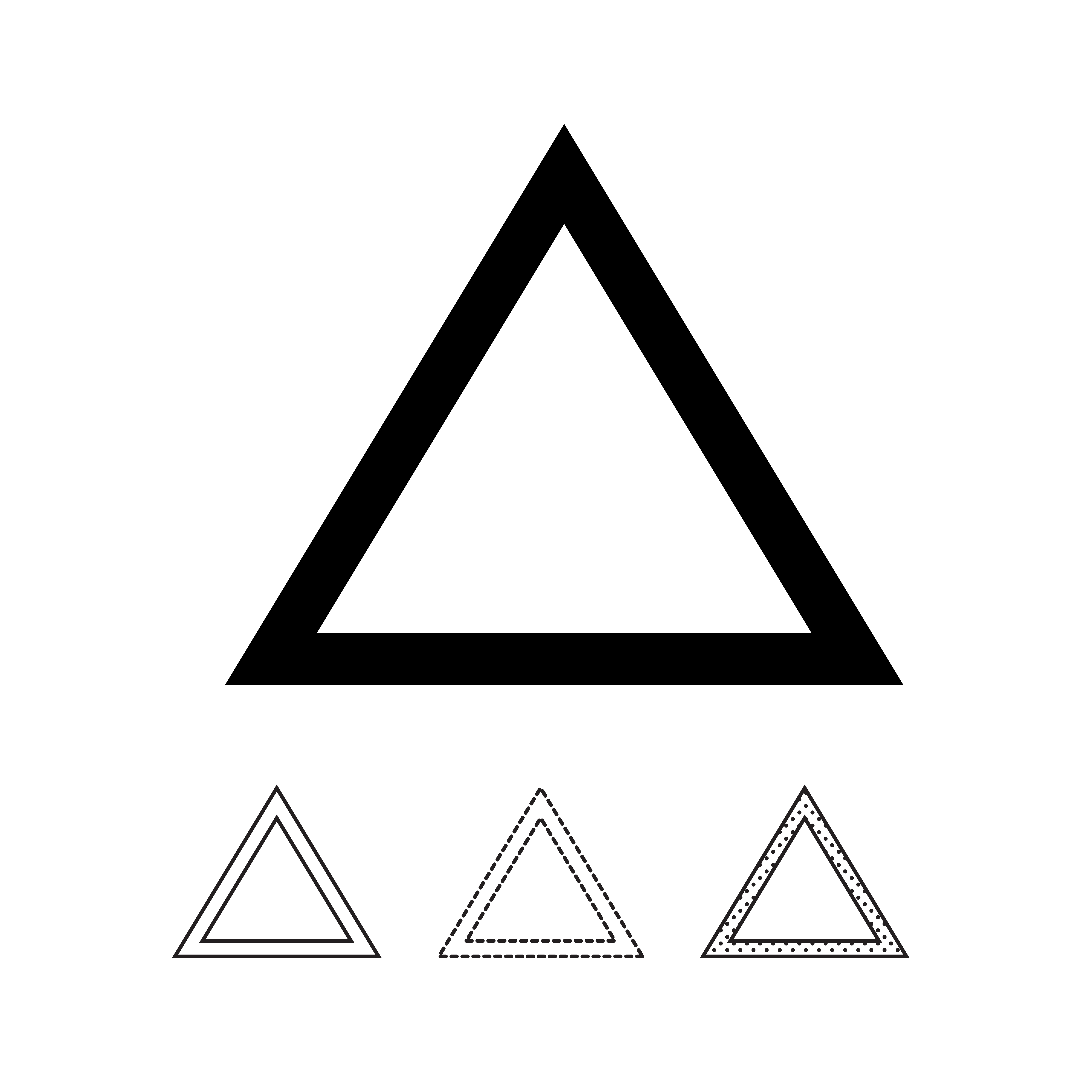 Laundry Symbol Icon Vector 571777 Vector Art At Vecteezy laundry-symbol-icon-vector-571777-vector-art-at-vecteezy