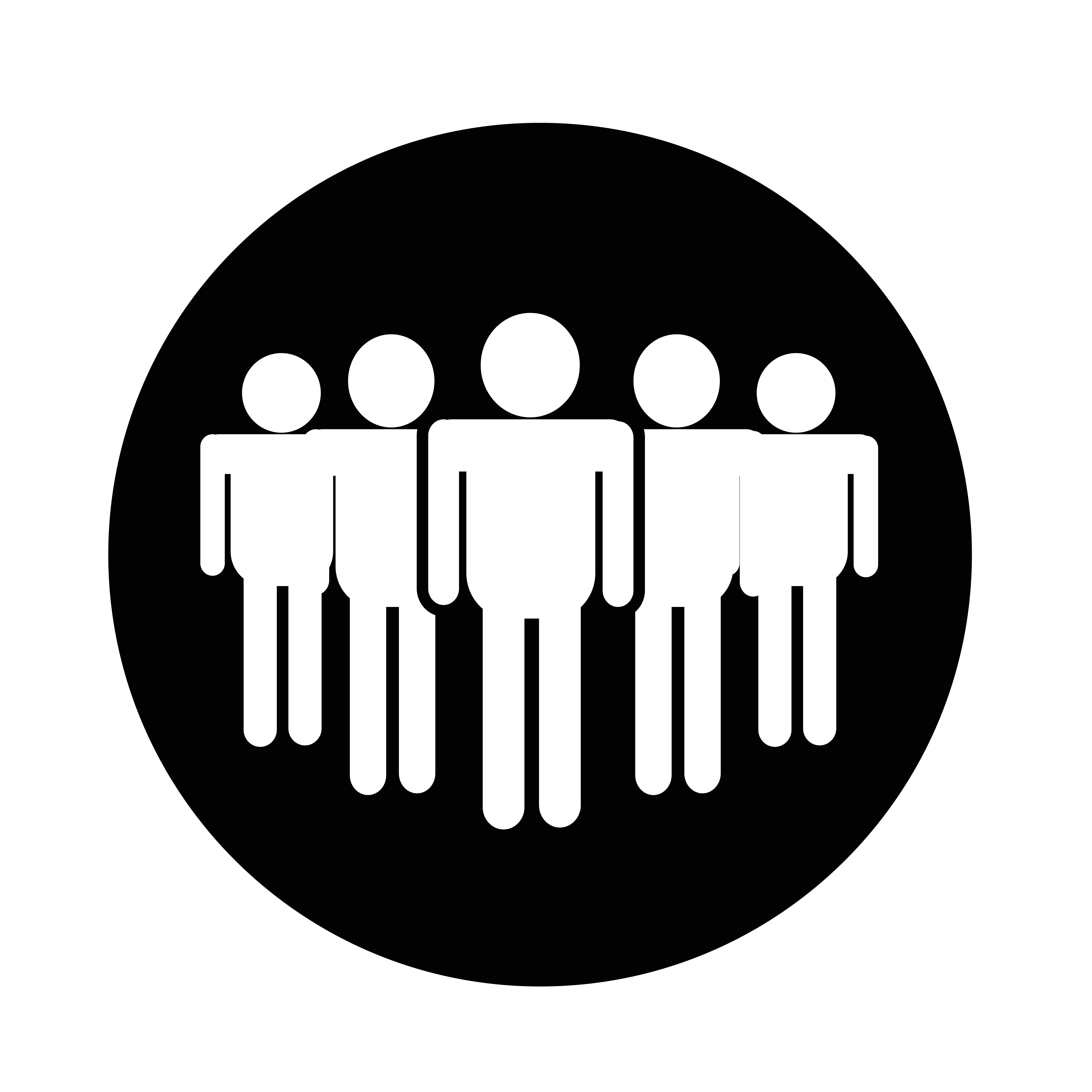 People Team icon 571806 Vector Art at Vecteezy People Team icon 571806 Vector Art at Vecteezy
