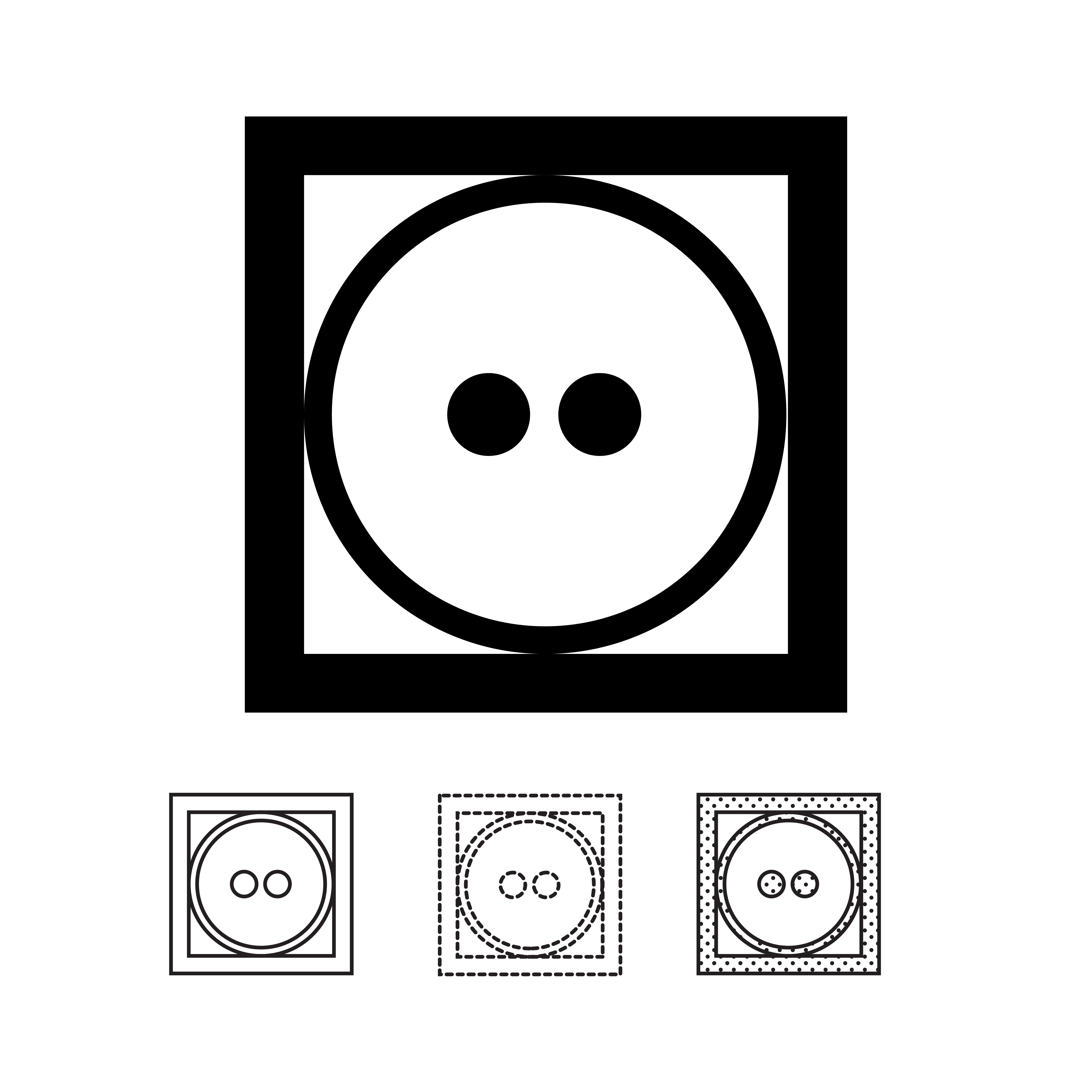 Laundry Symbol Icon Vector 572165 Vector Art At Vecteezy laundry-symbol-icon-vector-572165-vector-art-at-vecteezy