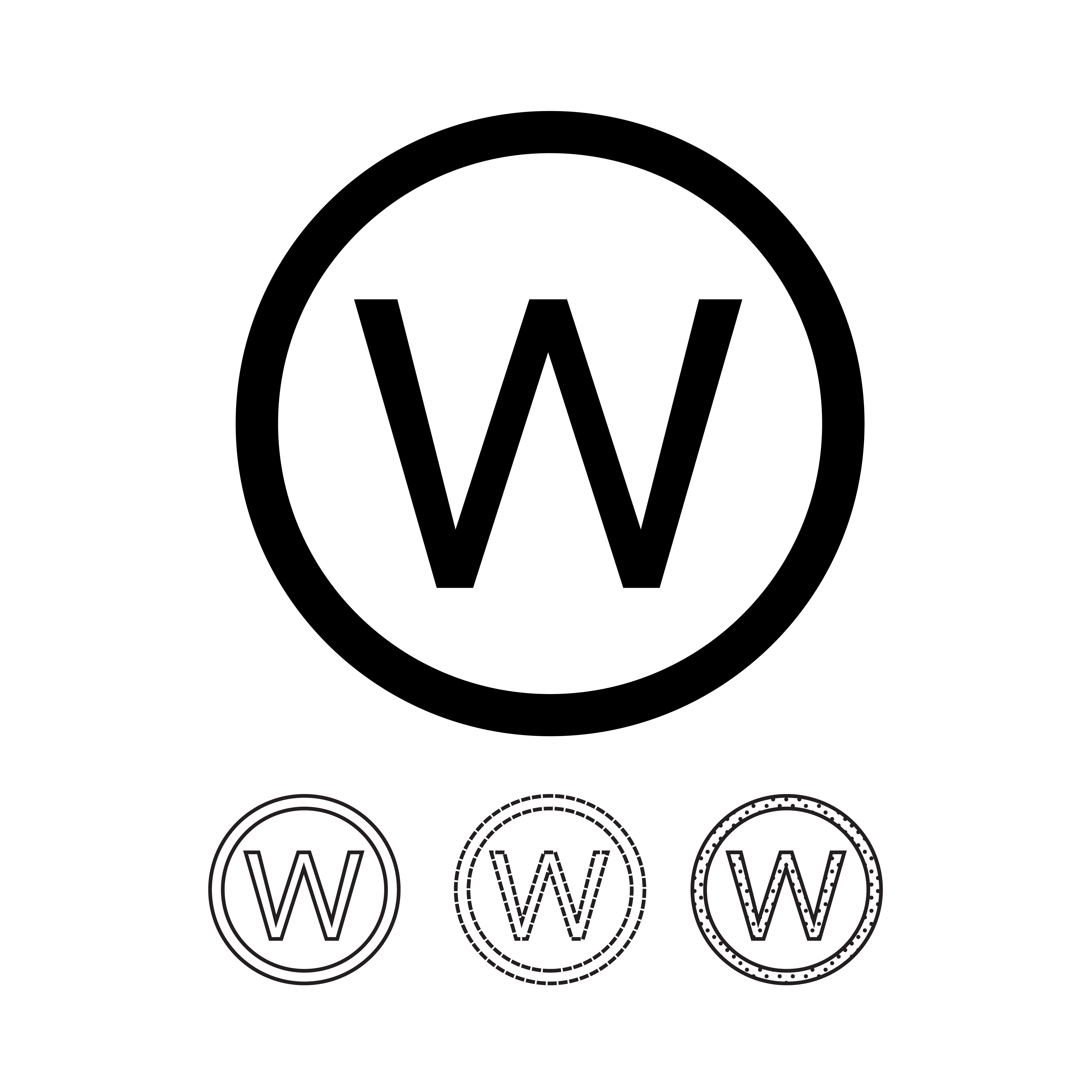 Laundry Symbol Icon Vector 572386 Vector Art At Vecteezy laundry-symbol-icon-vector-572386-vector-art-at-vecteezy