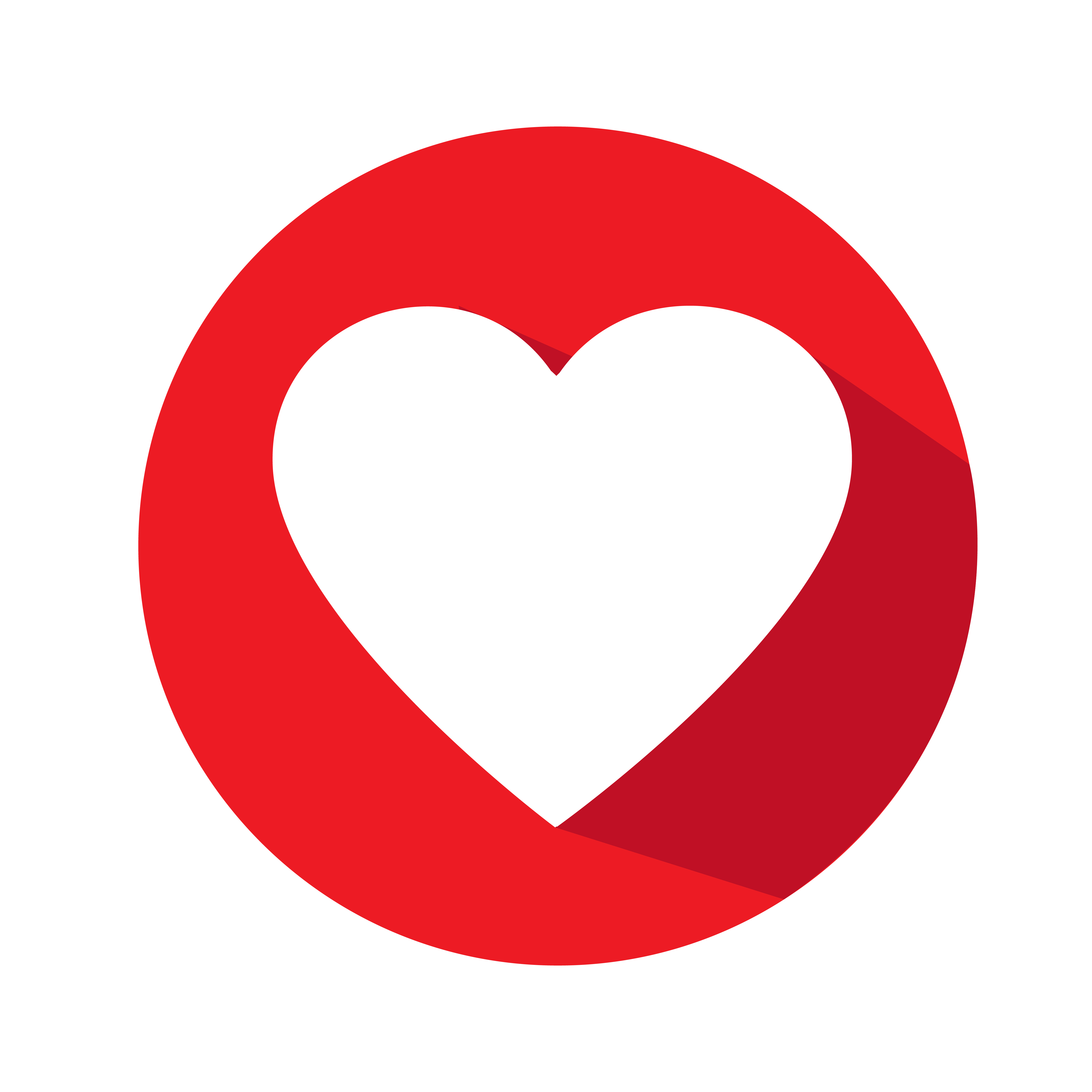 heart icon vector illustration 572759 Vector Art at Vecteezy heart icon vector illustration 572759 Vector Art at Vecteezy