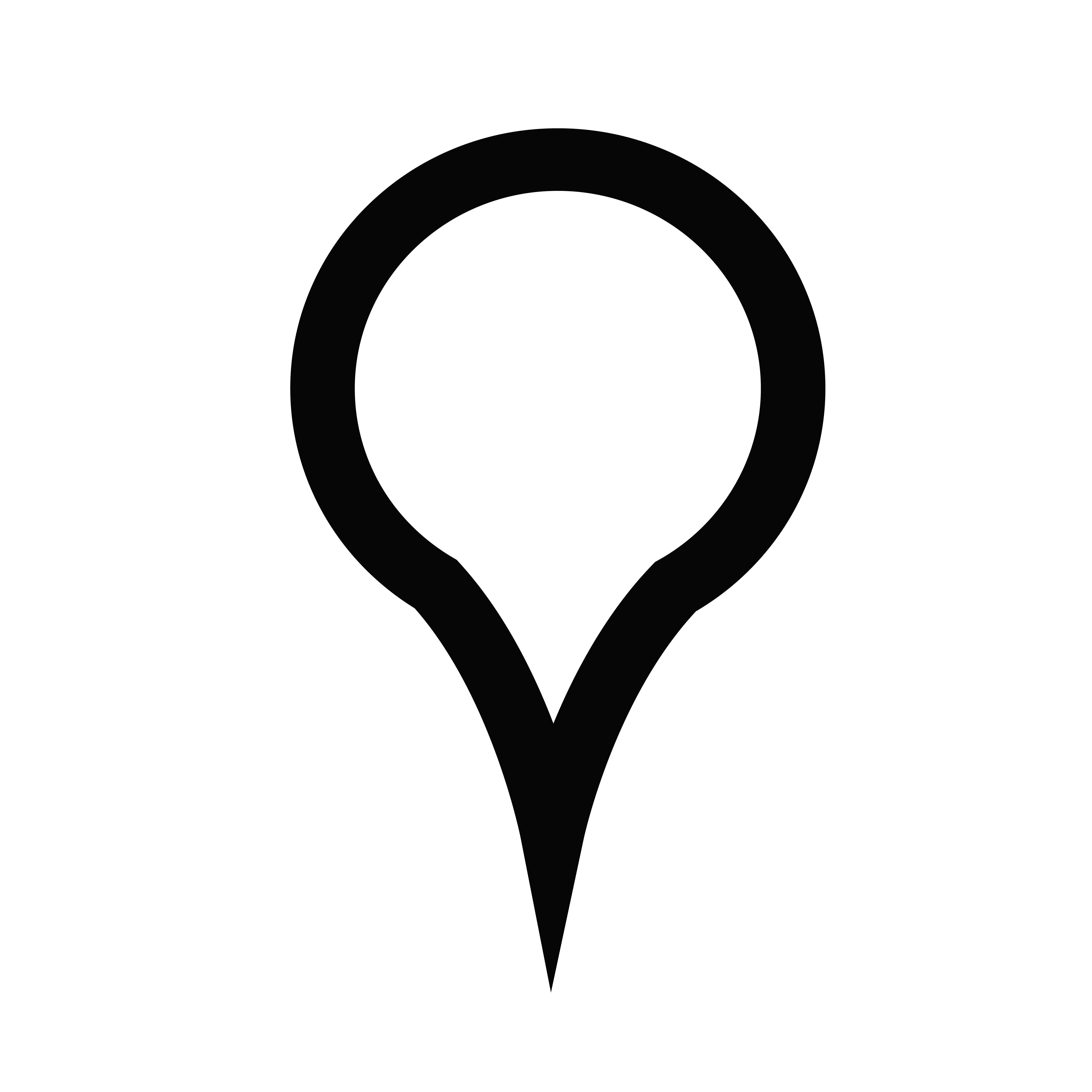 map pointer gps icon 573085 Vector Art at Vecteezy map pointer gps icon 573085 Vector Art at Vecteezy