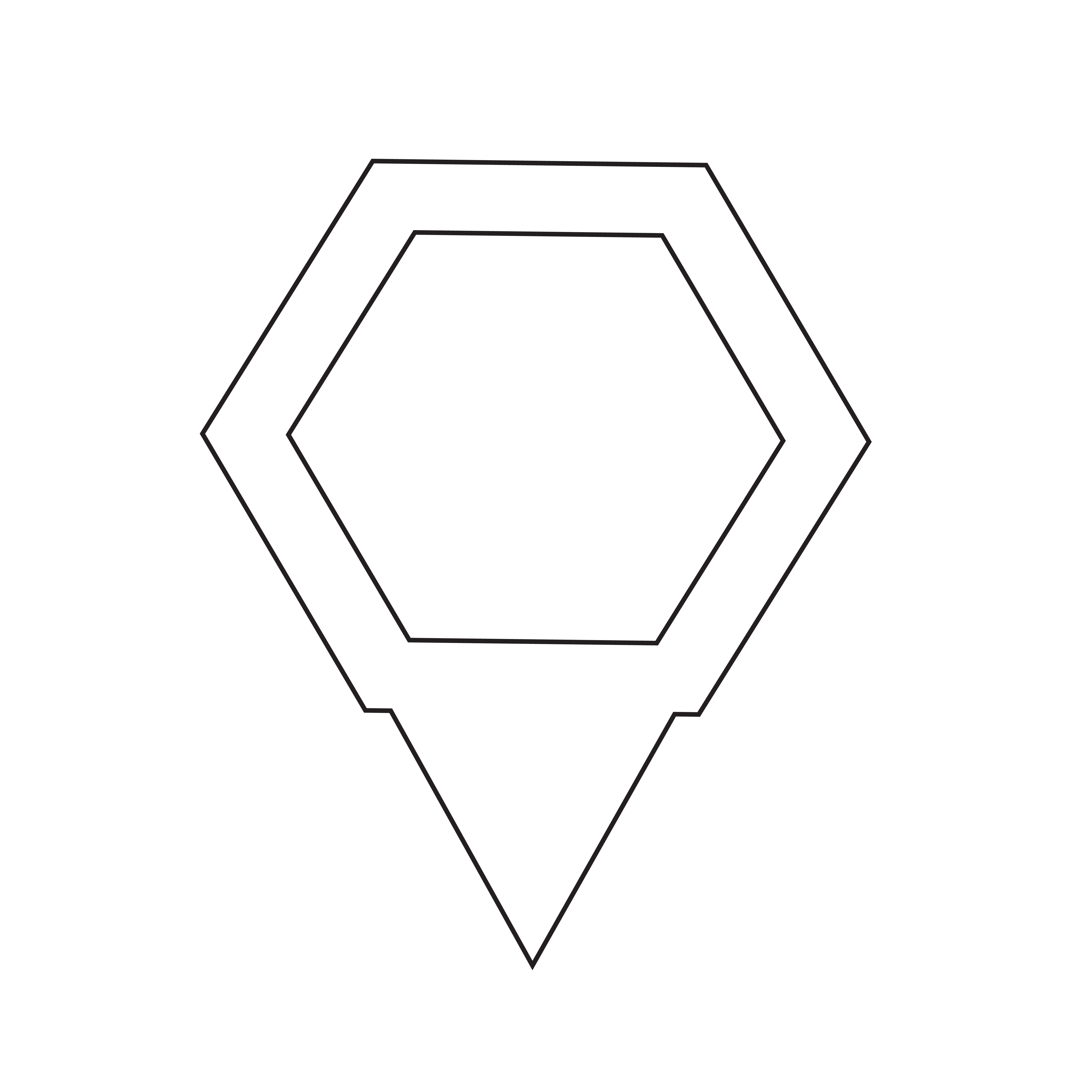 Map Pointer Gps Icon 573189 Vector Art At Vecteezy