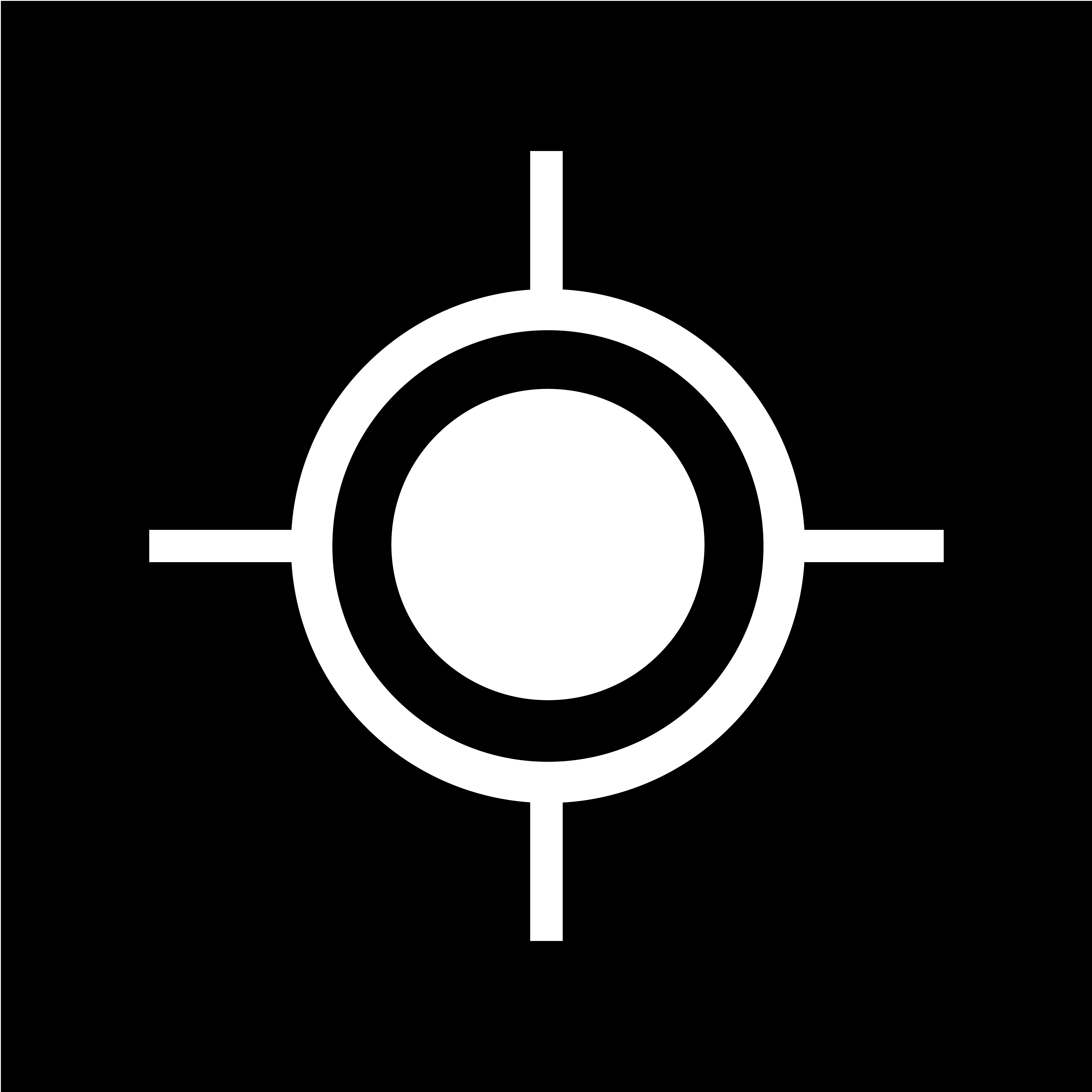 Map Pointer Vector Art Icons And Graphics For Free Download