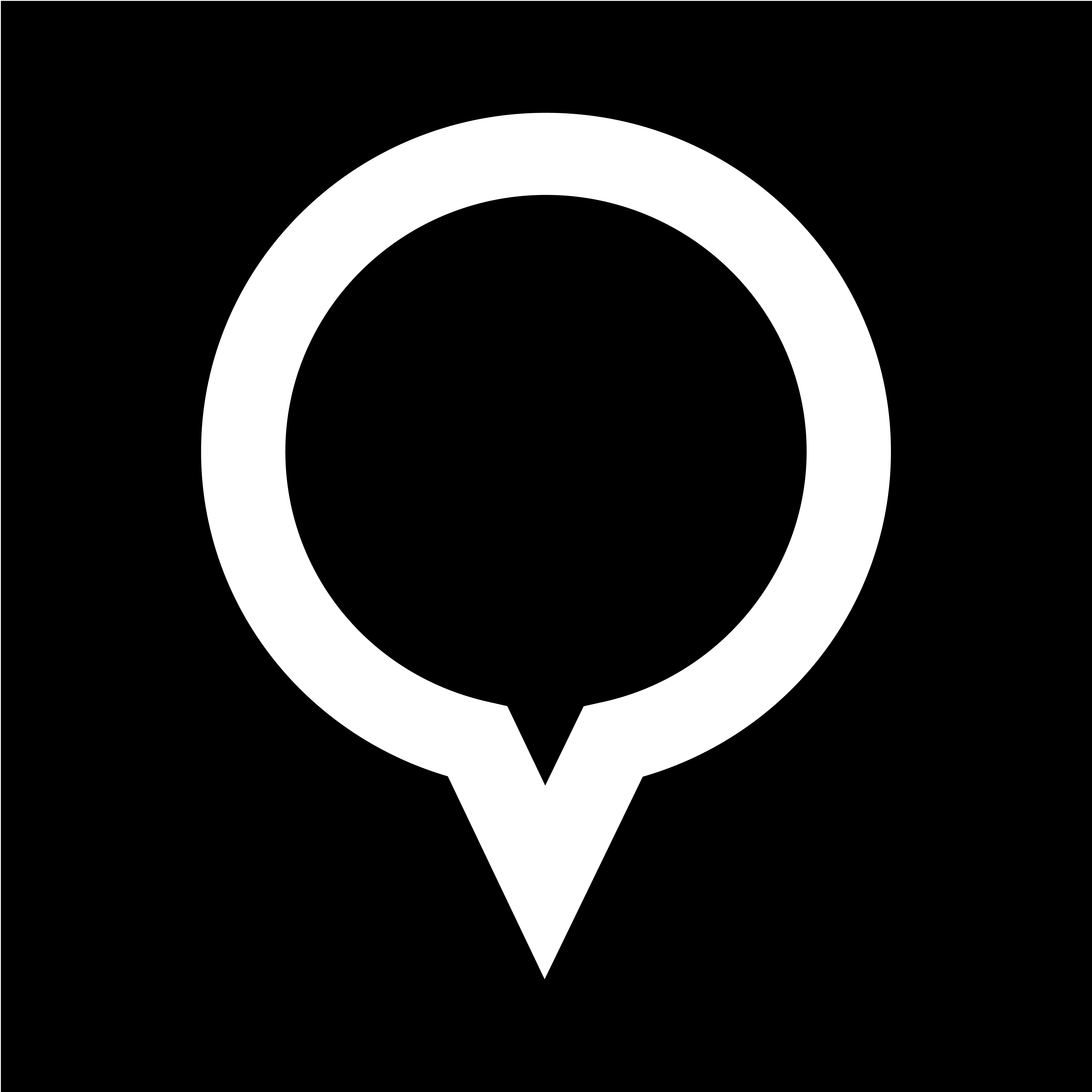 Map Pointer Gps Icon 573378 Vector Art At Vecteezy