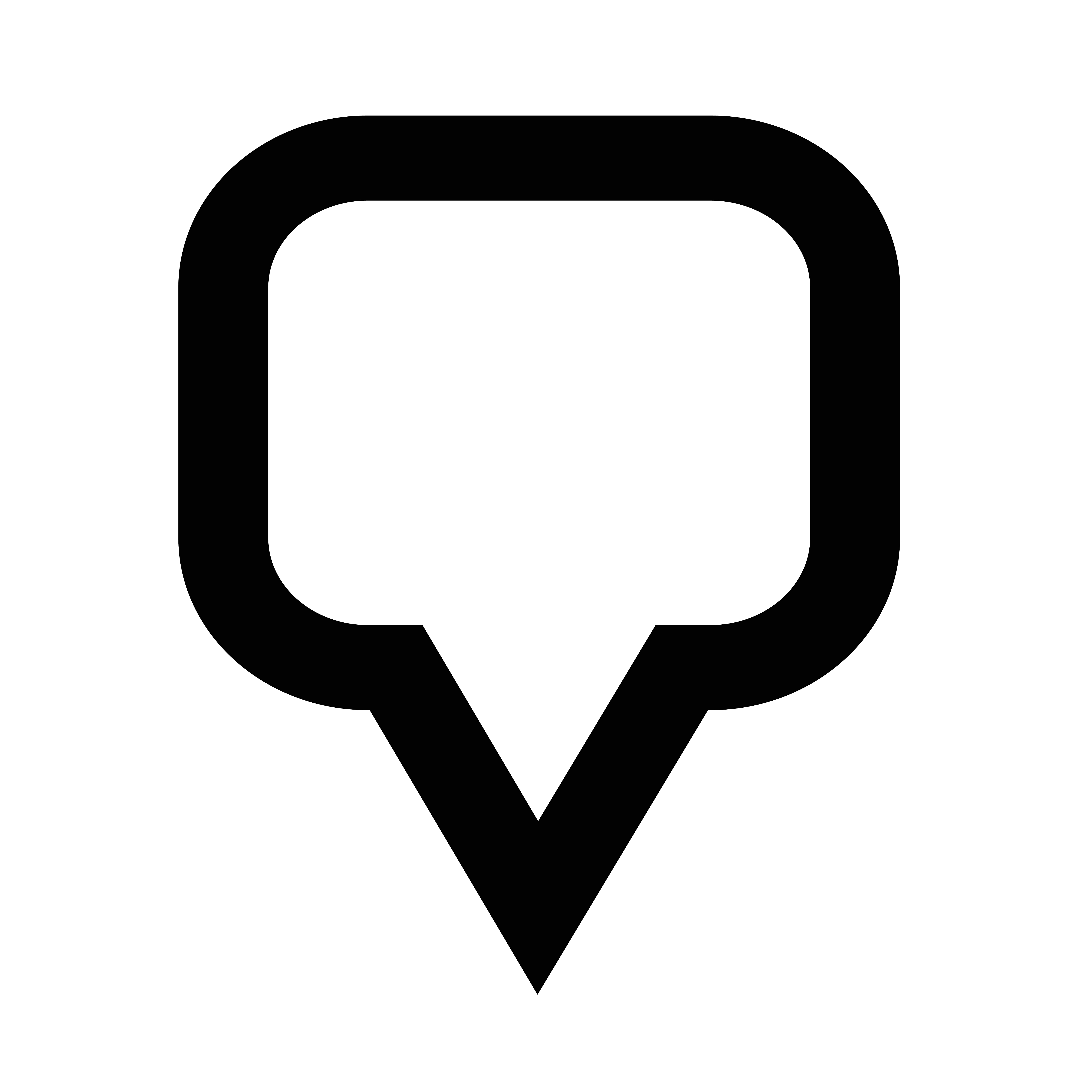 map pointer gps icon 573522 Vector Art at Vecteezy map pointer gps icon 573522 Vector Art at Vecteezy