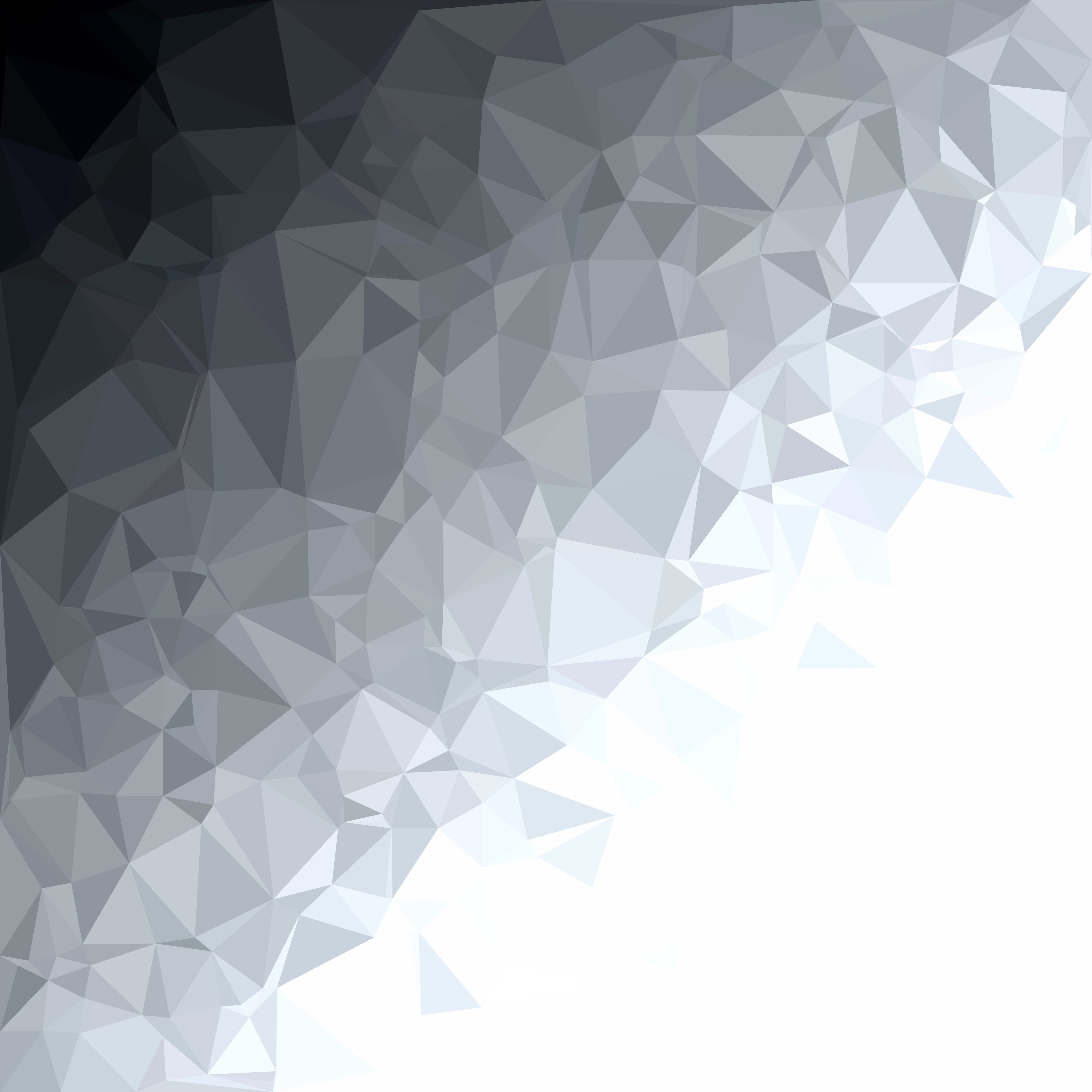 Gray White Polygonal Background, Creative Design Templates 573530 ... Gray White Polygonal Background, Creative Design Templates 573530 ...