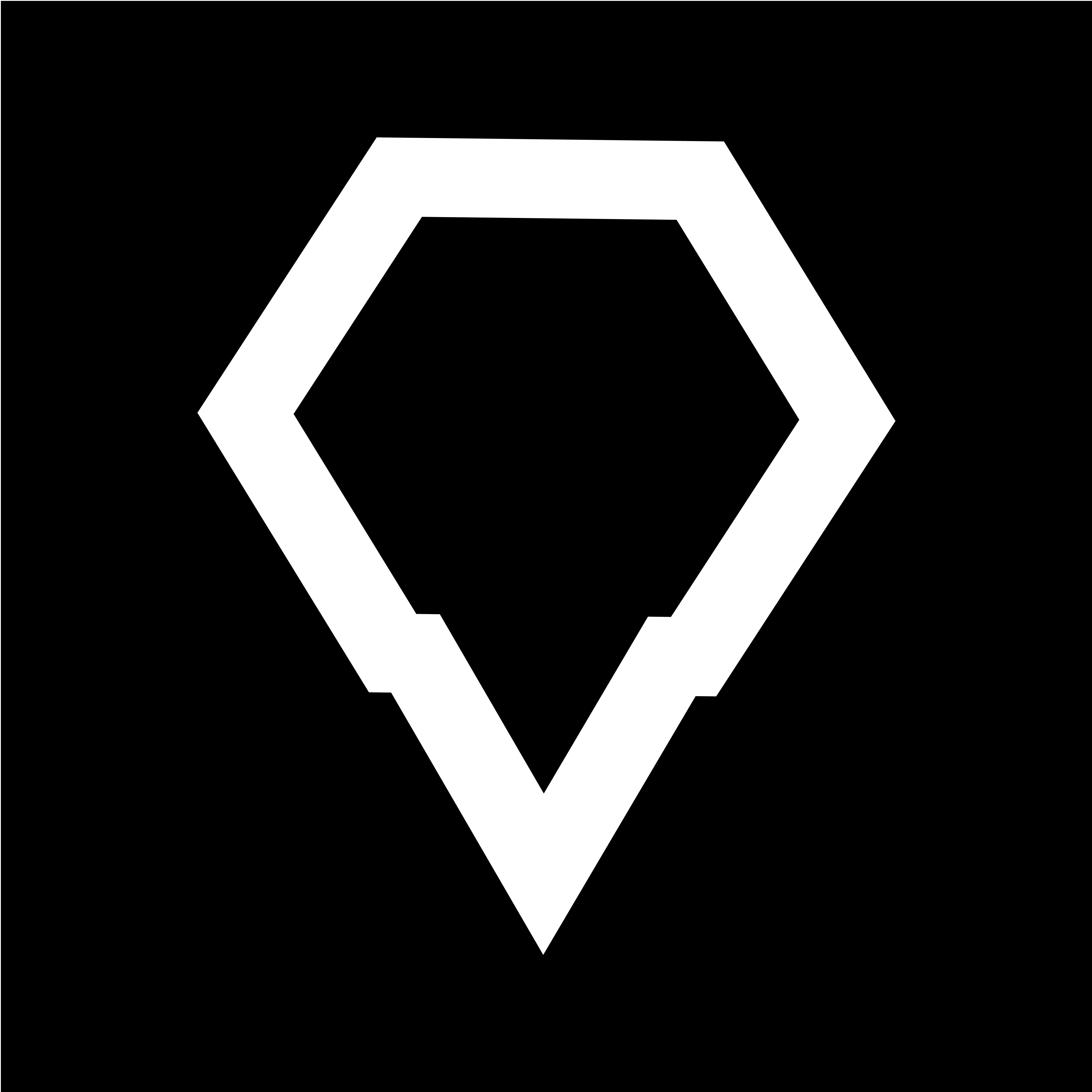 Map Pointer Gps Icon 573604 Vector Art At Vecteezy