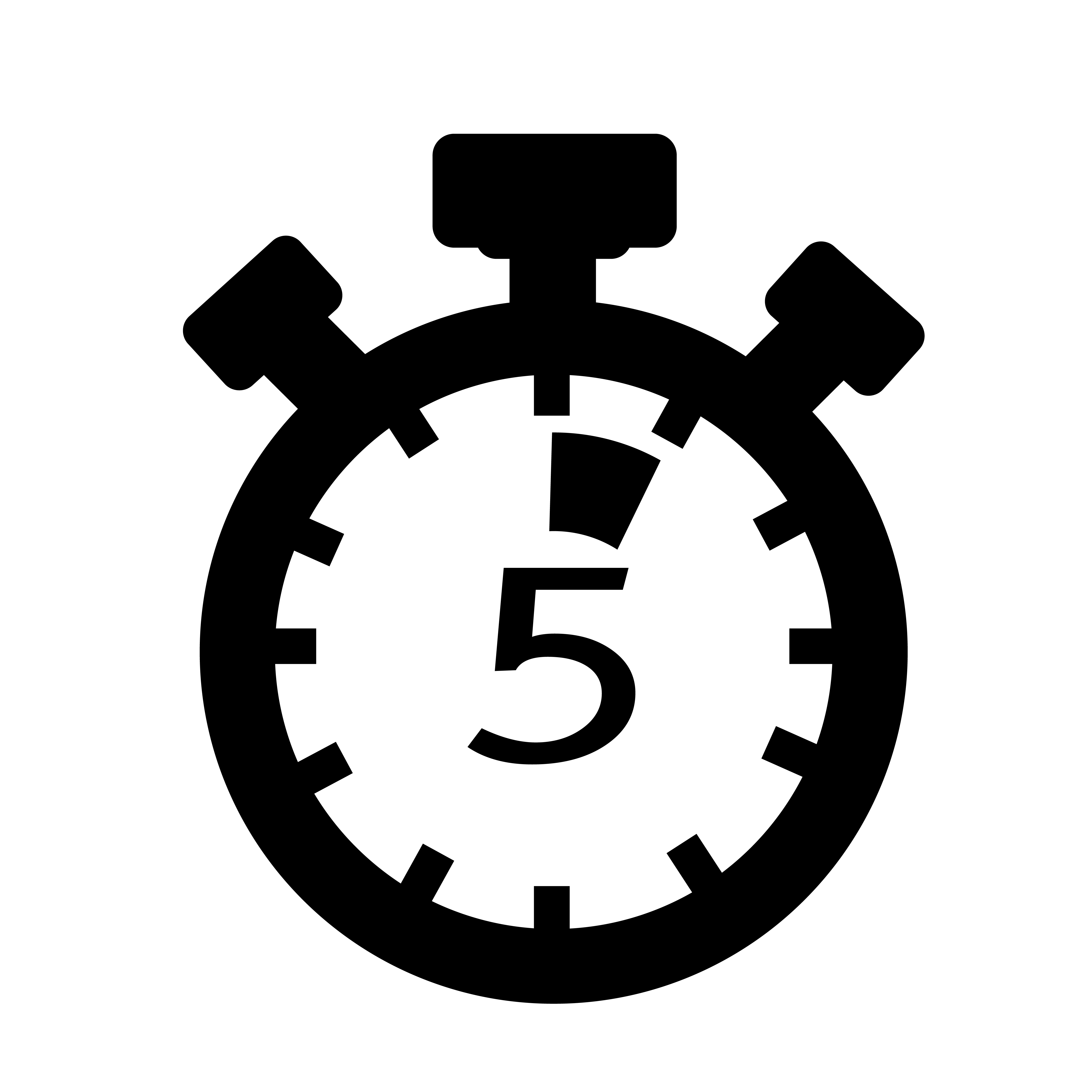 Sign Of Stopwatch Icon 573674 Vector Art At Vecteezy sign-of-stopwatch-icon-573674-vector-art-at-vecteezy