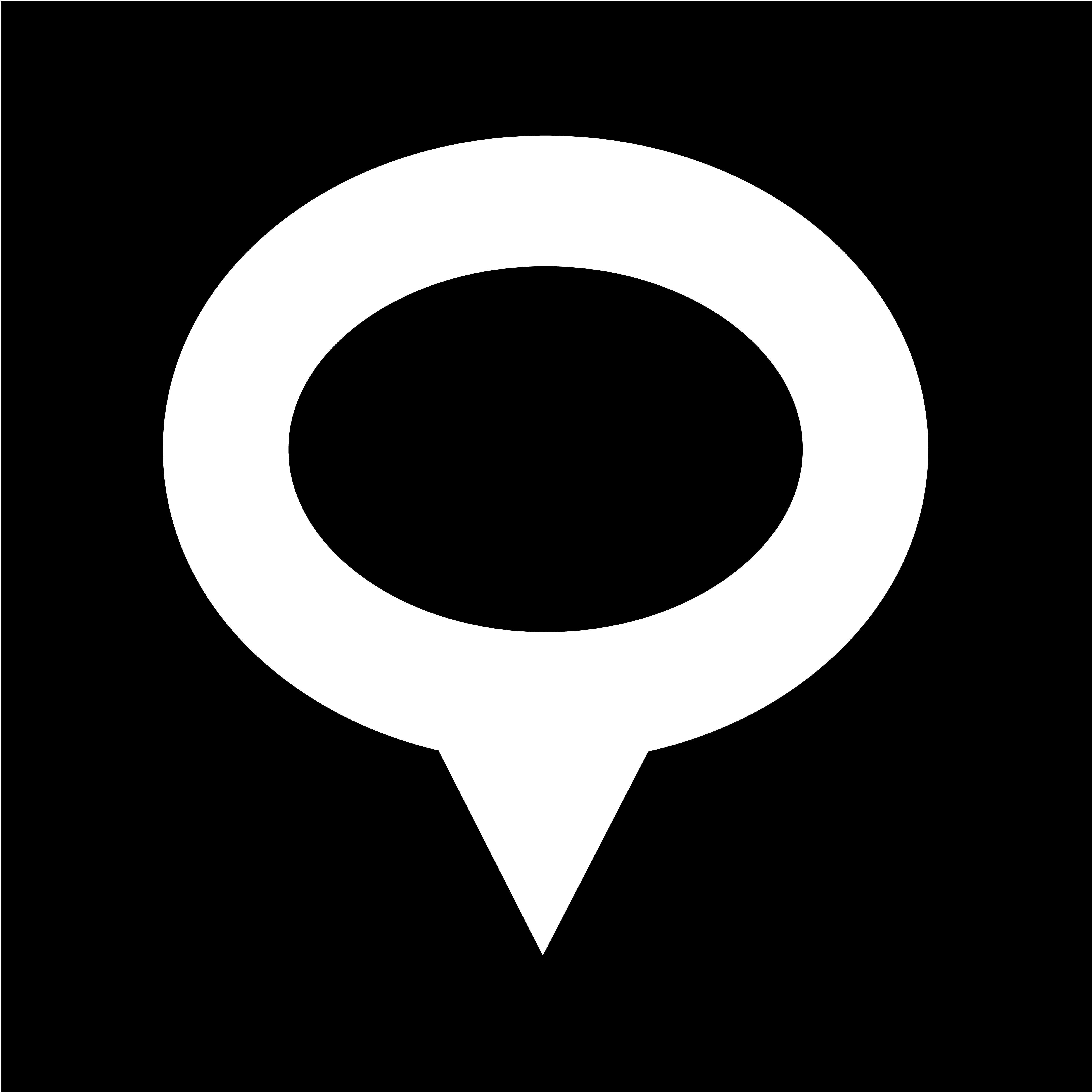 Map Pointer Gps Icon 573684 Vector Art At Vecteezy