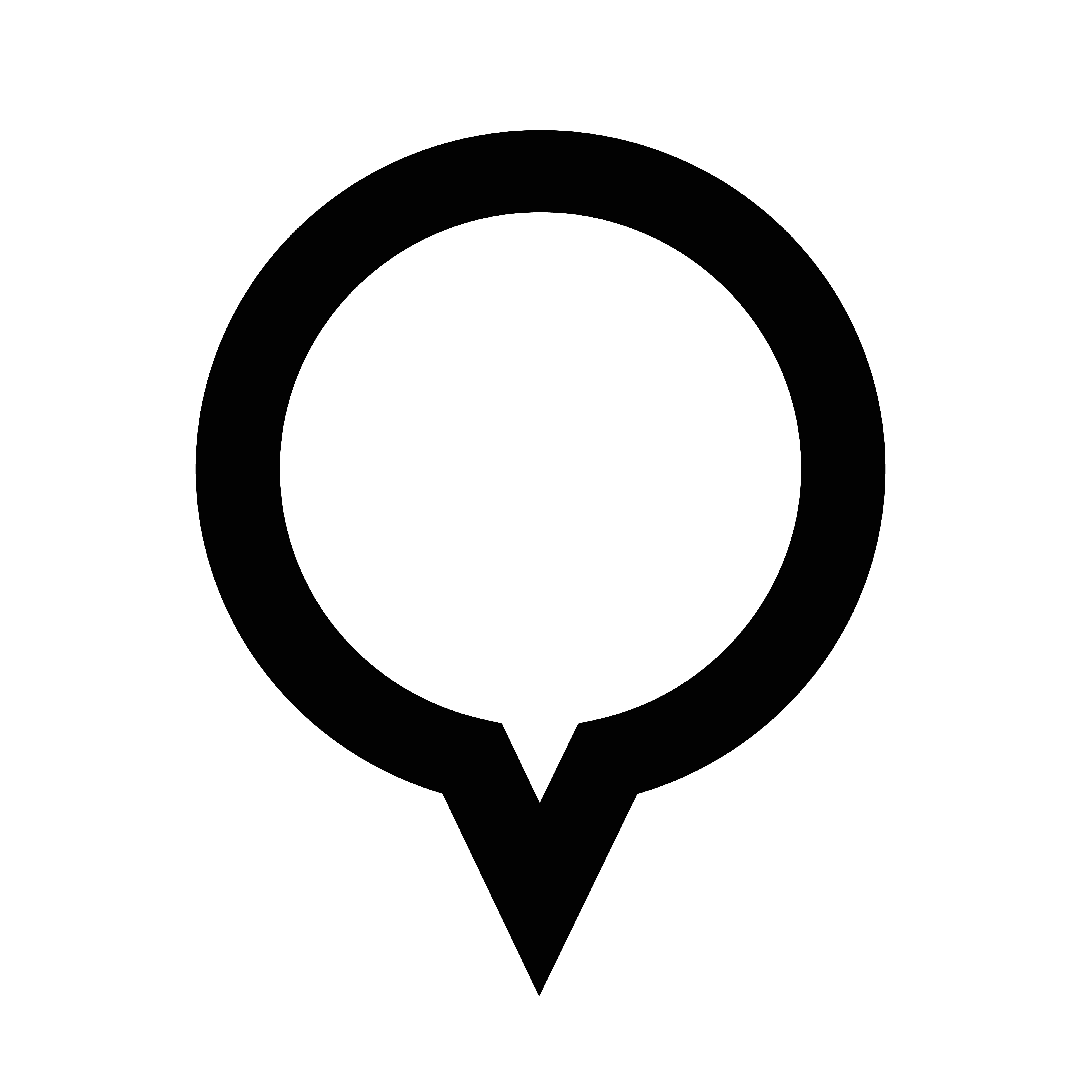 Map Pointer Gps Icon 573690 Vector Art At Vecteezy