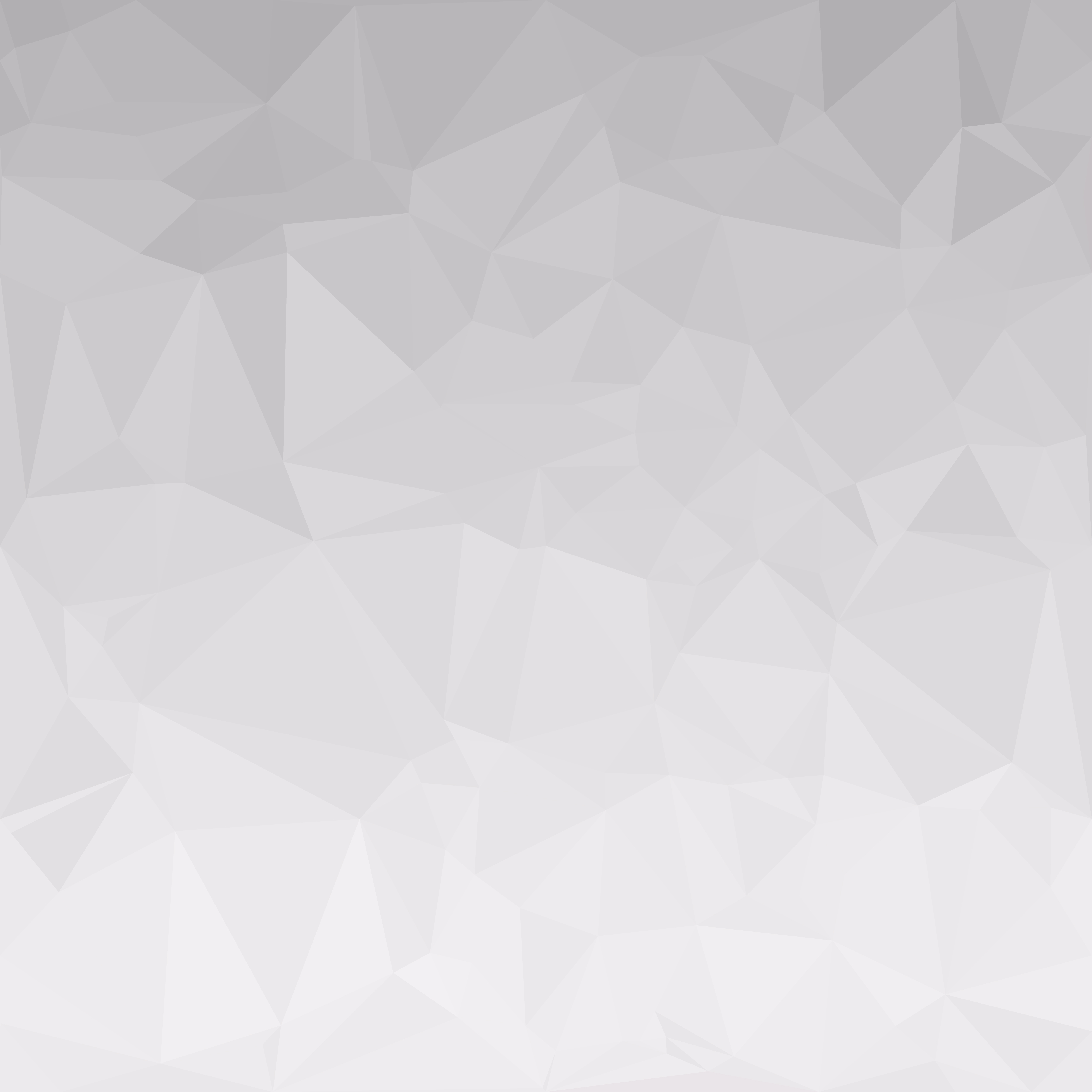 Gray White Polygonal Background, Creative Design Templates 573750 ... Gray White Polygonal Background, Creative Design Templates 573750 ...