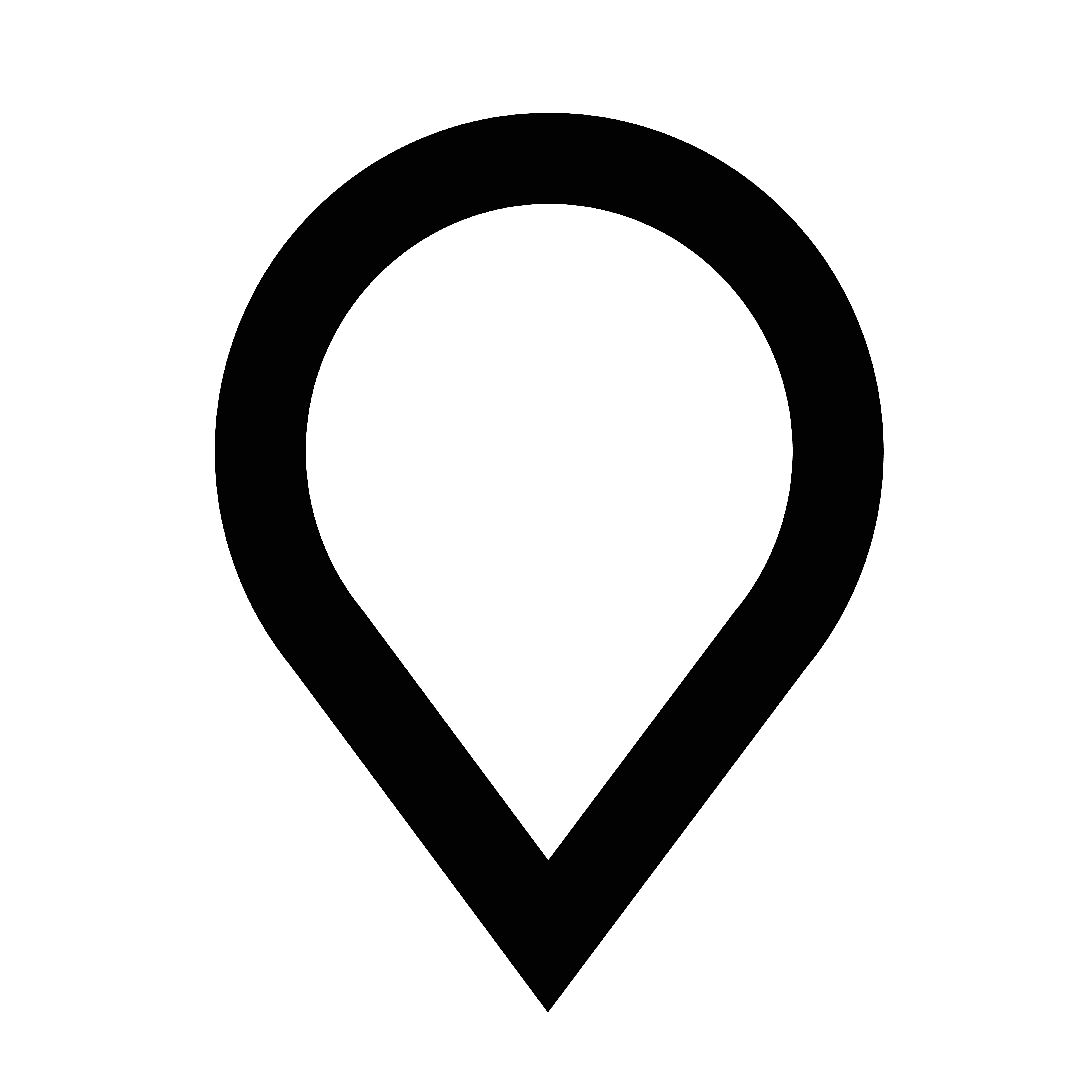 map pointer gps icon 573756 Vector Art at Vecteezy map pointer gps icon 573756 Vector Art at Vecteezy