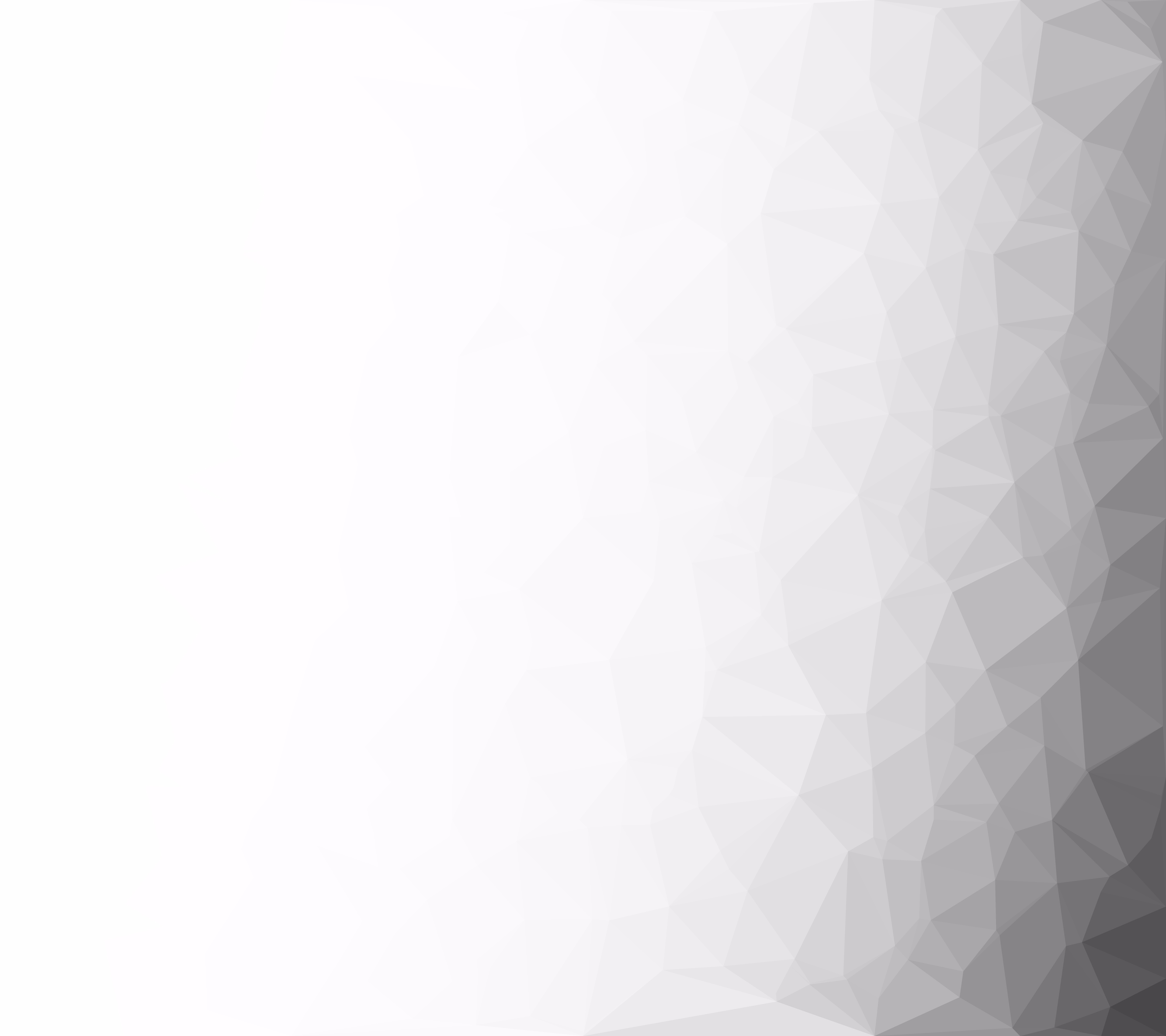 Gray White Polygonal Background, Creative Design Templates 573819 ... Gray White Polygonal Background, Creative Design Templates 573819 ...