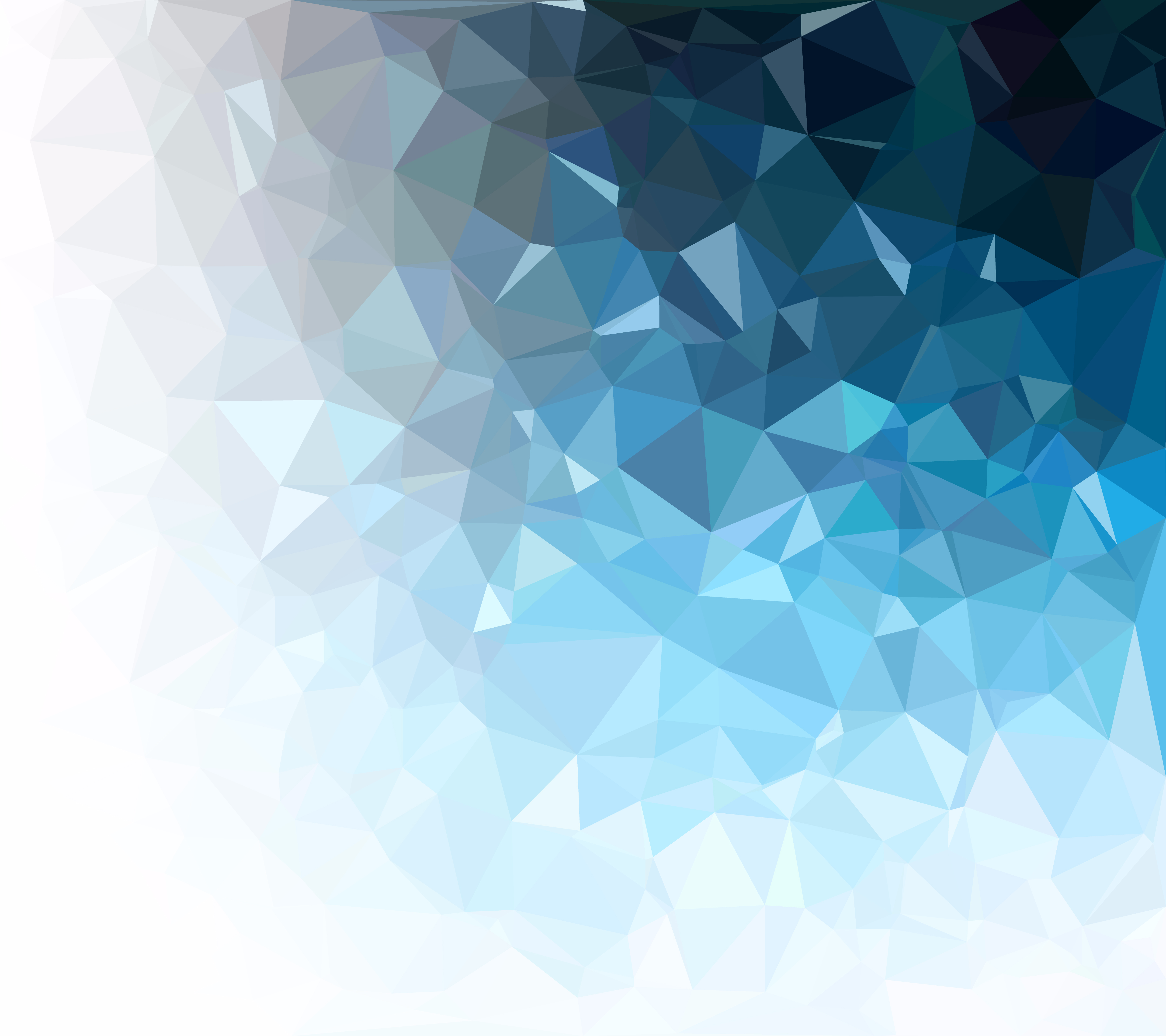 Blue Polygonal Mosaic Background, Creative Design Templates 573902 ... Blue Polygonal Mosaic Background, Creative Design Templates 573902 ...