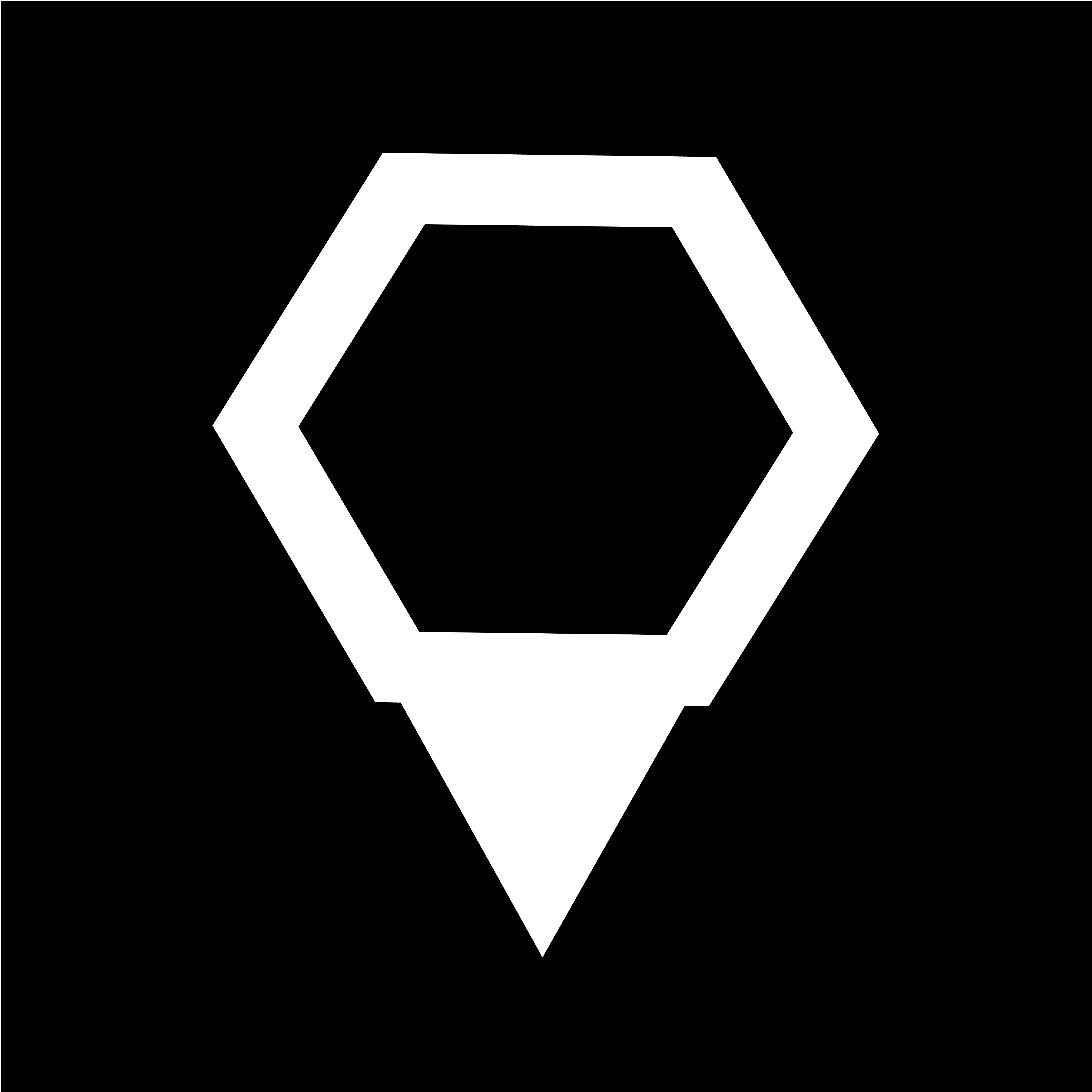 Map Pointer Gps Icon 573969 Vector Art At Vecteezy