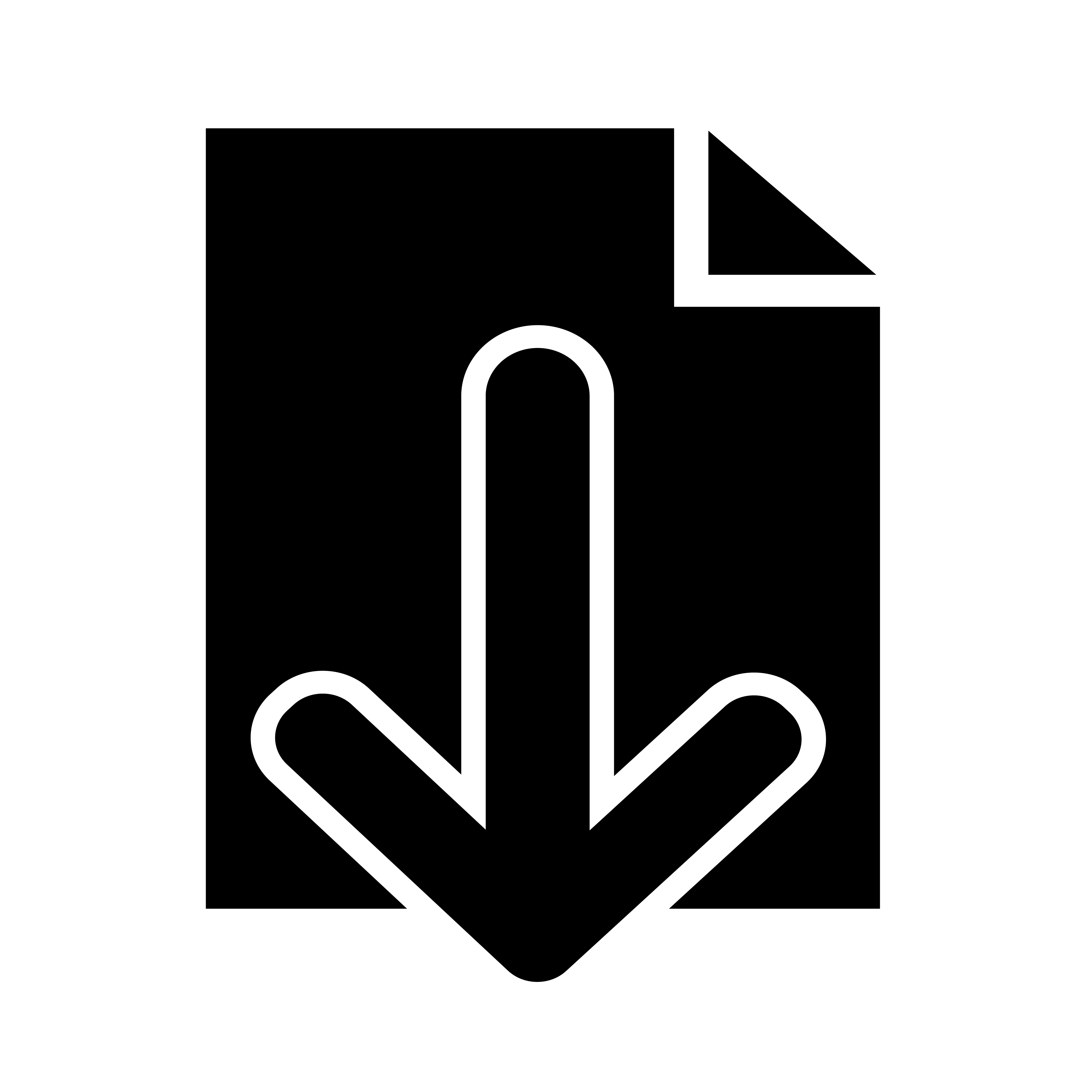 Pdf Icon Vector Art, Icons, and Graphics for Free Download