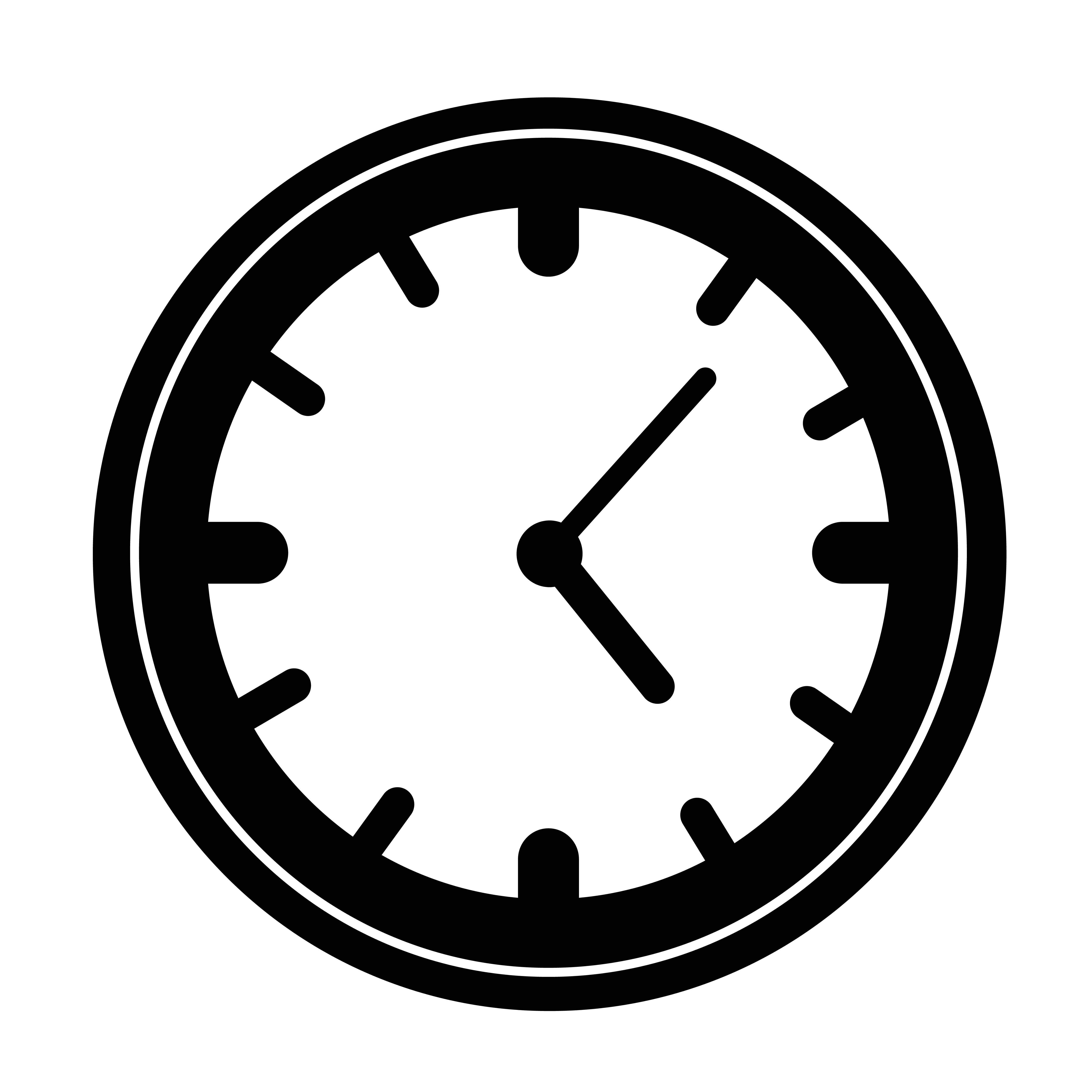 Icône du signe du temps - Telecharger Vectoriel Gratuit, Clipart ... Icône du signe du temps - Telecharger Vectoriel Gratuit, Clipart ...