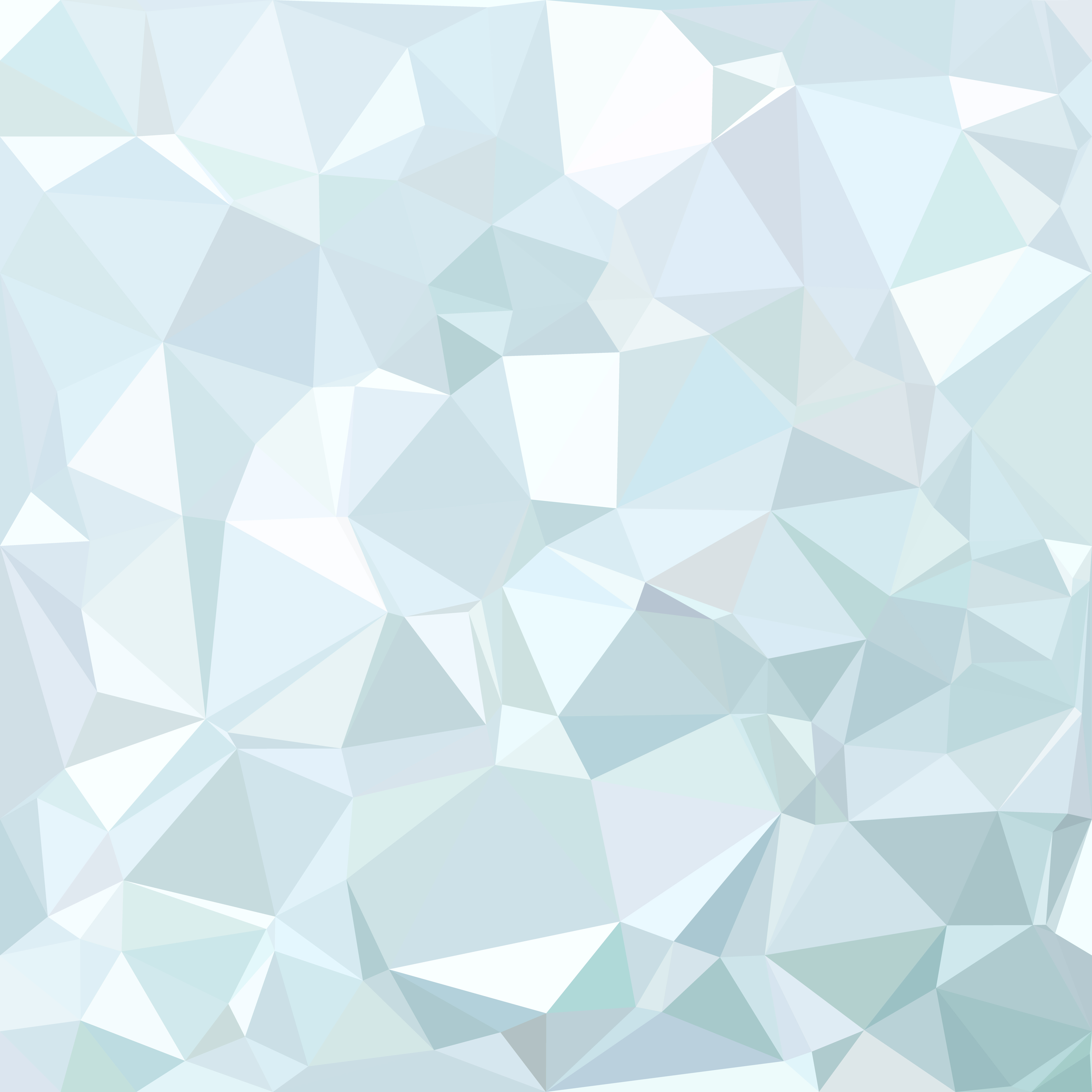 Gray White Polygonal Background, Creative Design Templates 574546 ... Gray White Polygonal Background, Creative Design Templates 574546 ...