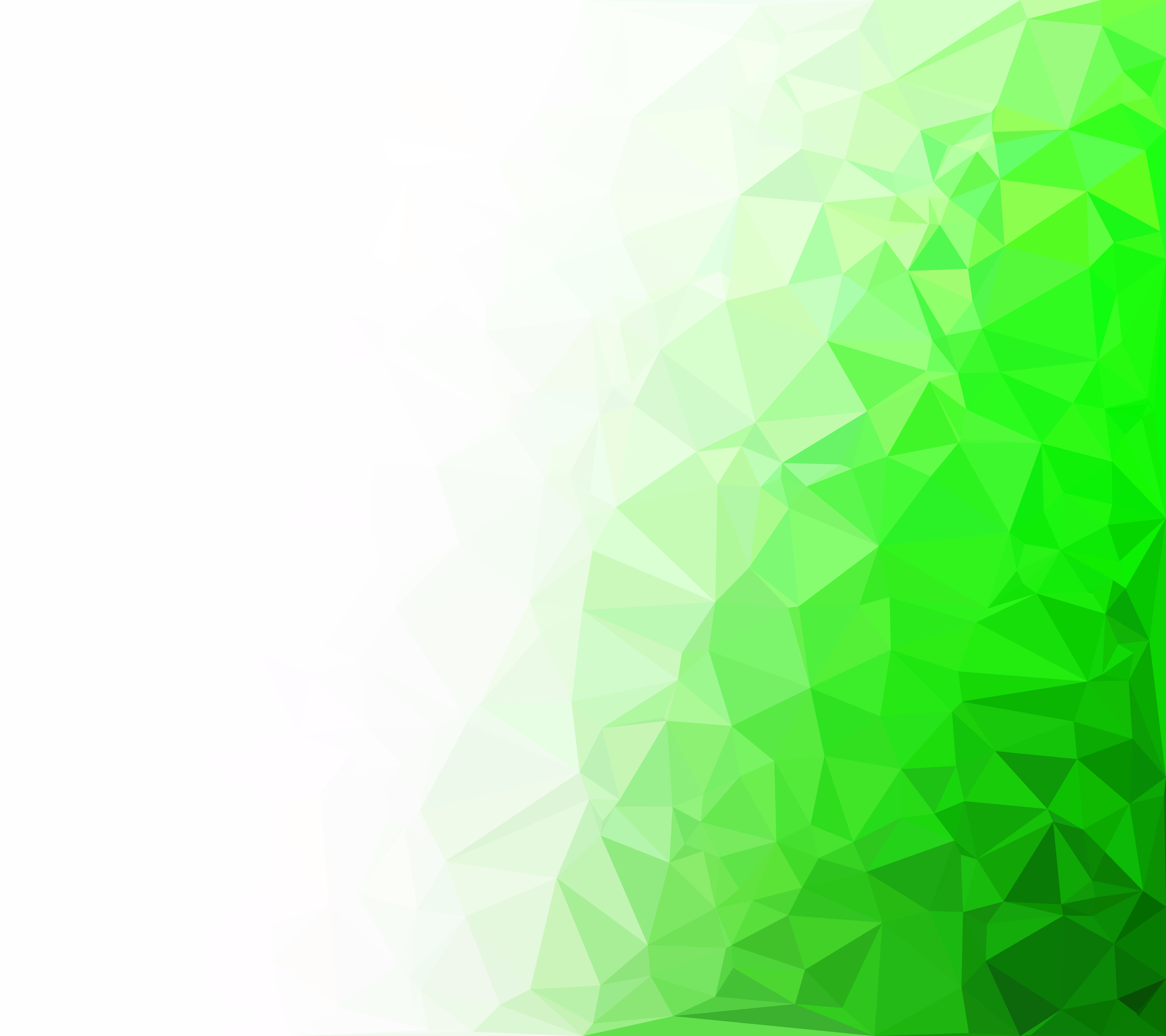 Green Polygonal Mosaic Background, Creative Design Templates 574757 ... Green Polygonal Mosaic Background, Creative Design Templates 574757 ...