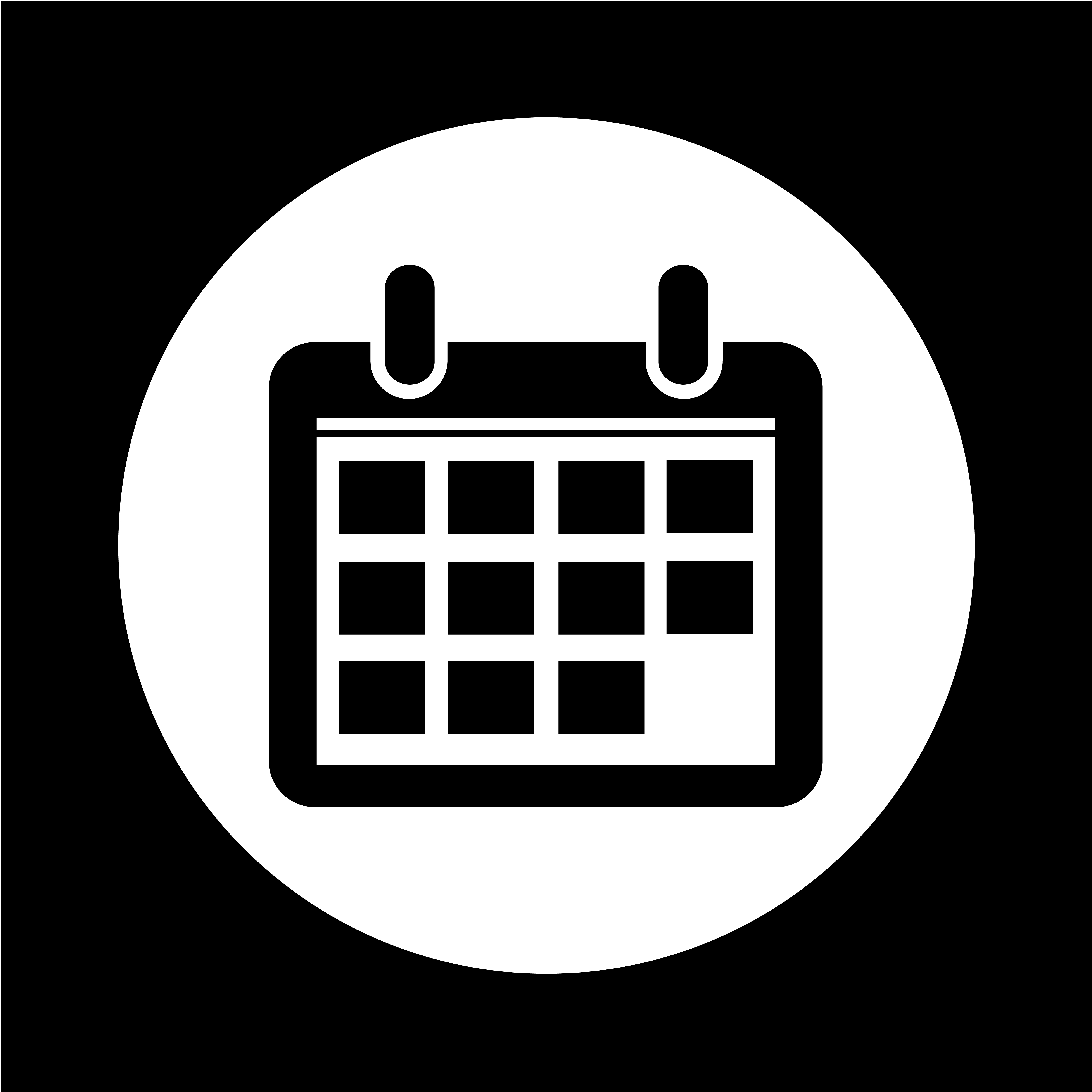 Icono De Calendario Vector 413438 Vector En Vecteezy - vrogue.co Icono De Calendario Vector 413438 Vector En Vecteezy - vrogue.co