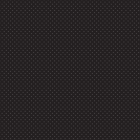 Dot pattern background 576365 Vector Art at Vecteezy