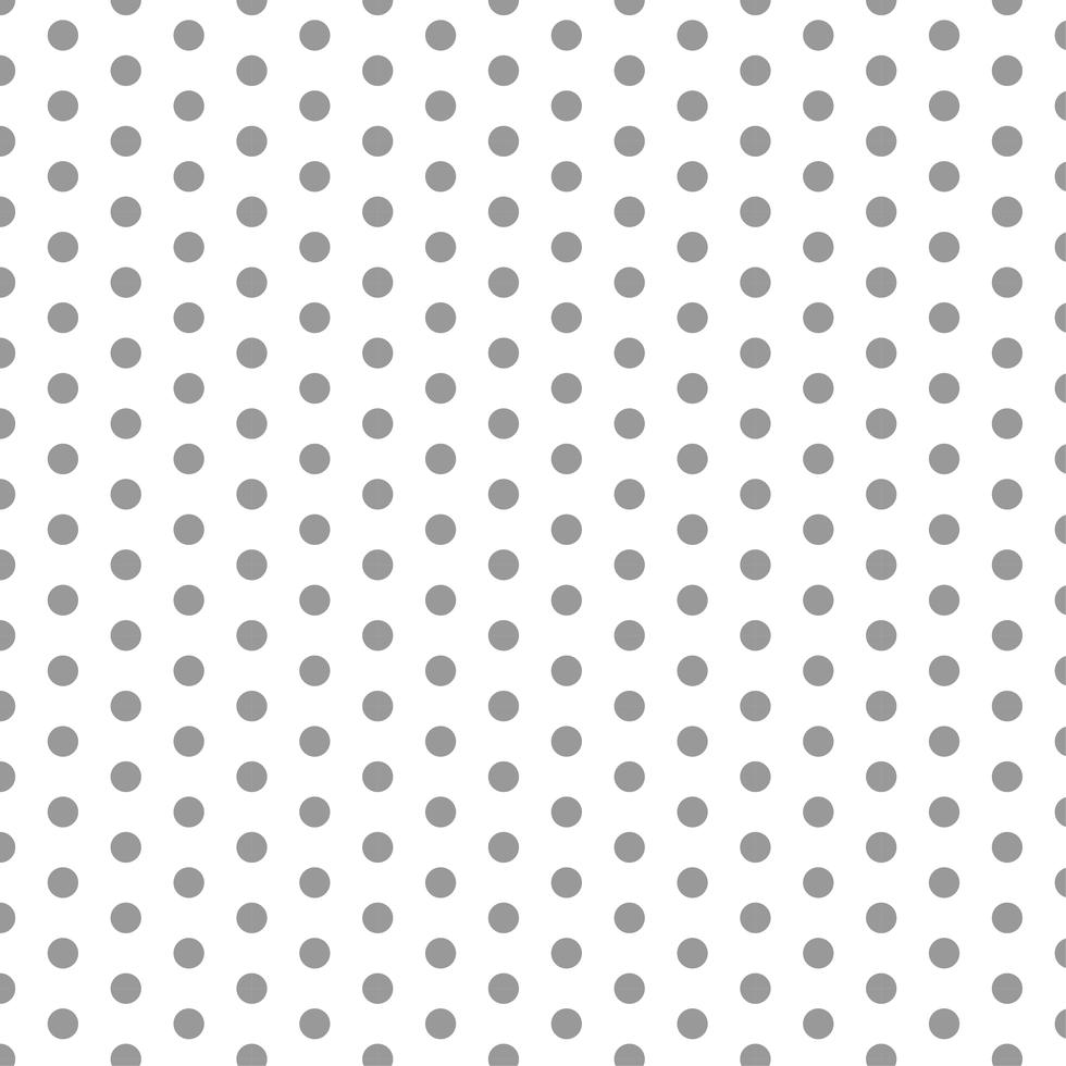 Dot pattern background 576480 Vector Art at Vecteezy
