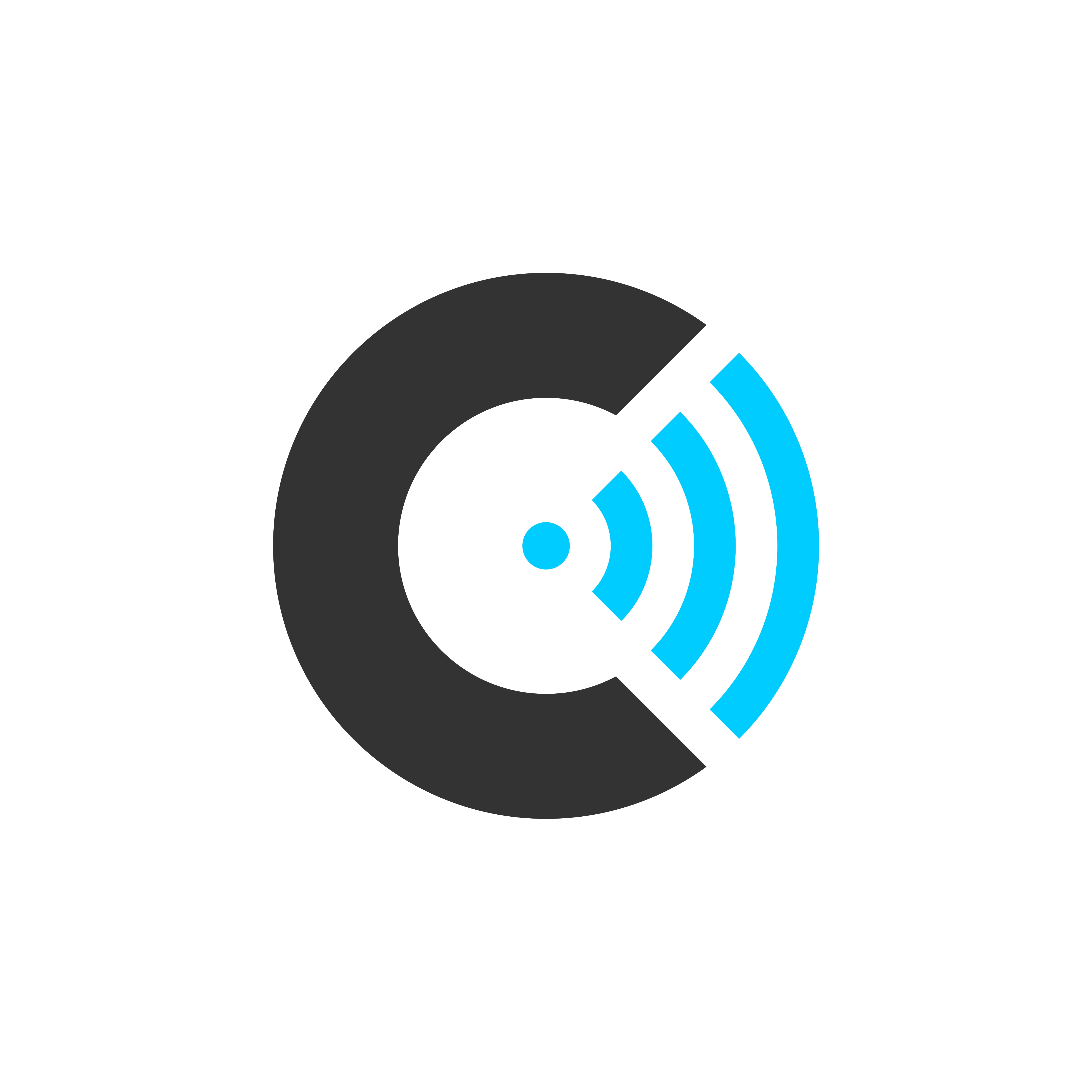 Signal Icon Logo Template Illustration Design Vector EPS 10 signal-icon-logo-template-illustration-design-vector-eps-10