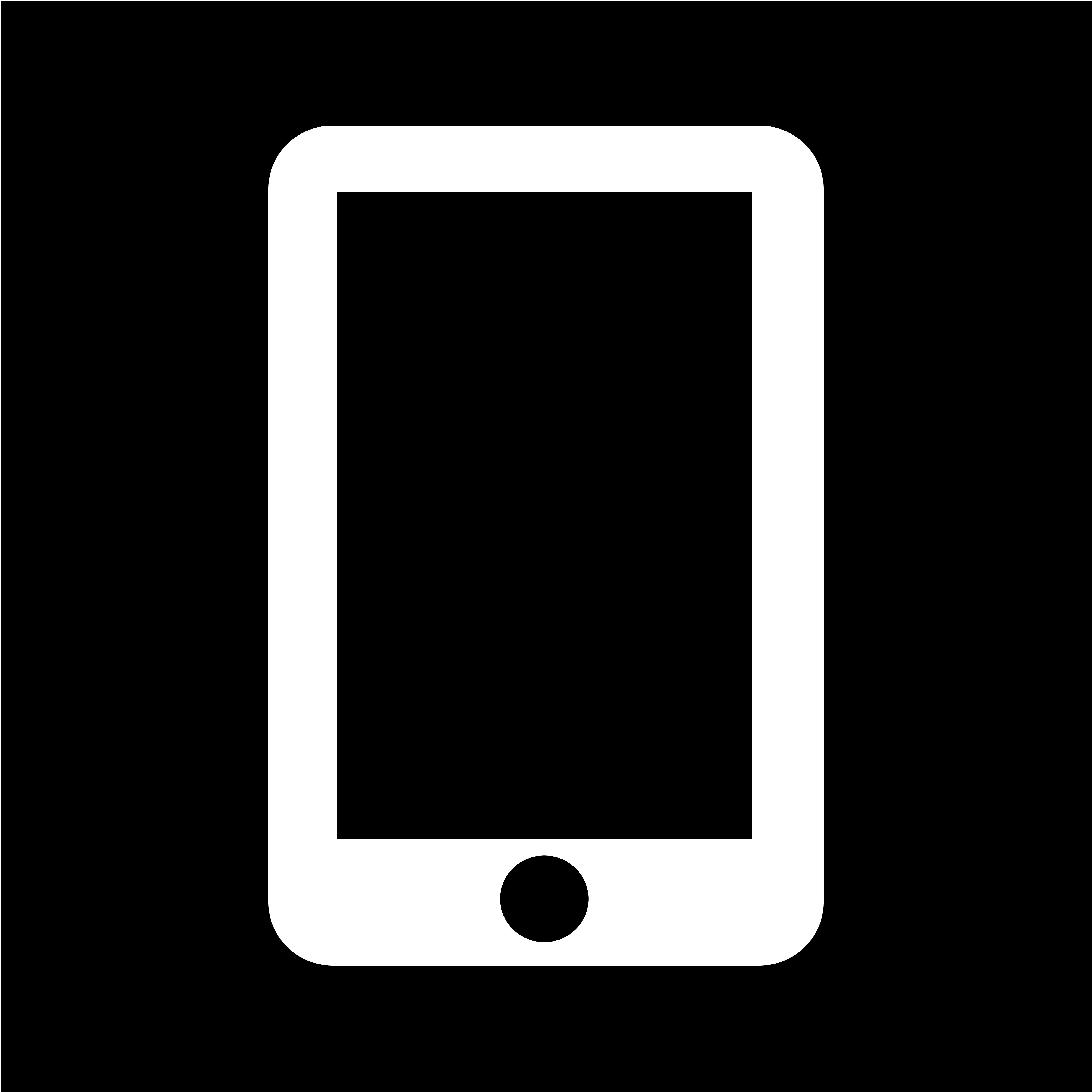 smartphone icon vector illustration 576863 Vector Art at Vecteezy smartphone icon vector illustration 576863 Vector Art at Vecteezy