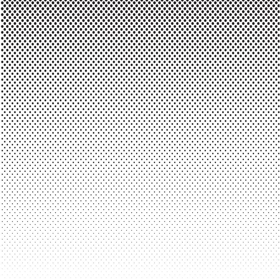 Dot pattern background 576922 Vector Art at Vecteezy